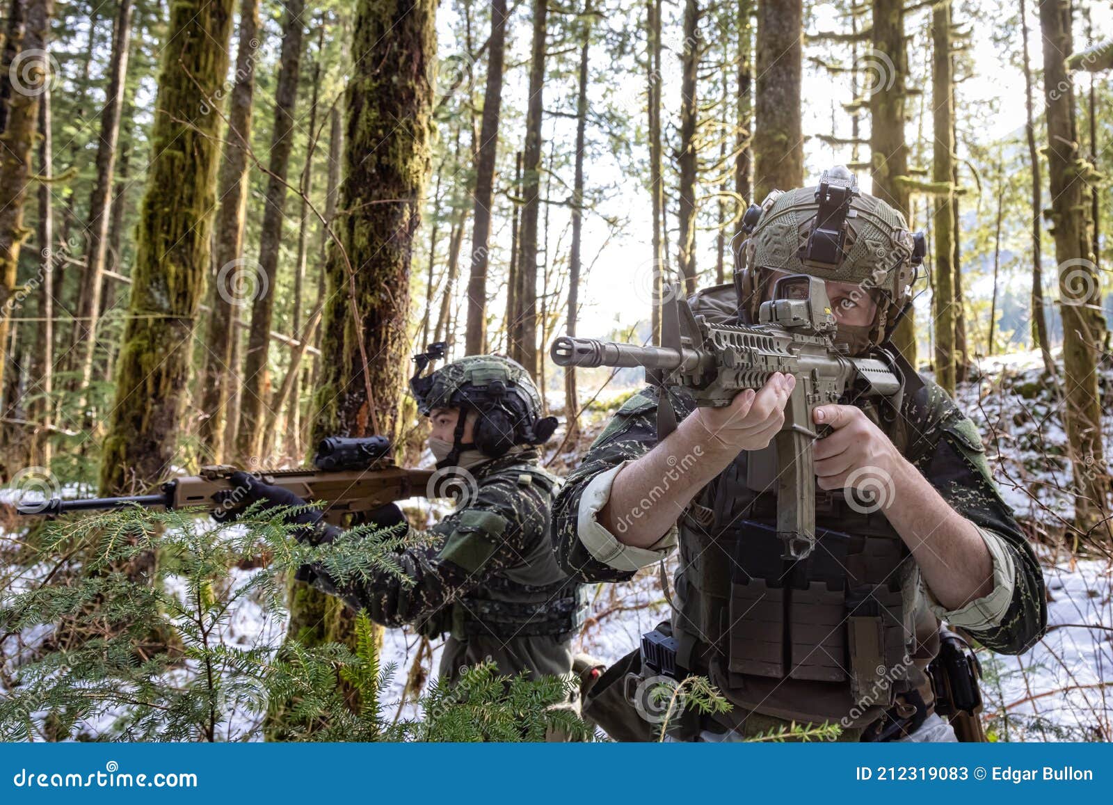 Army Man Wearing Tactical Uniform Stock Image - Image of equipment ... Army Man Wearing Tactical Uniform Stock Image - Image of equipment ...