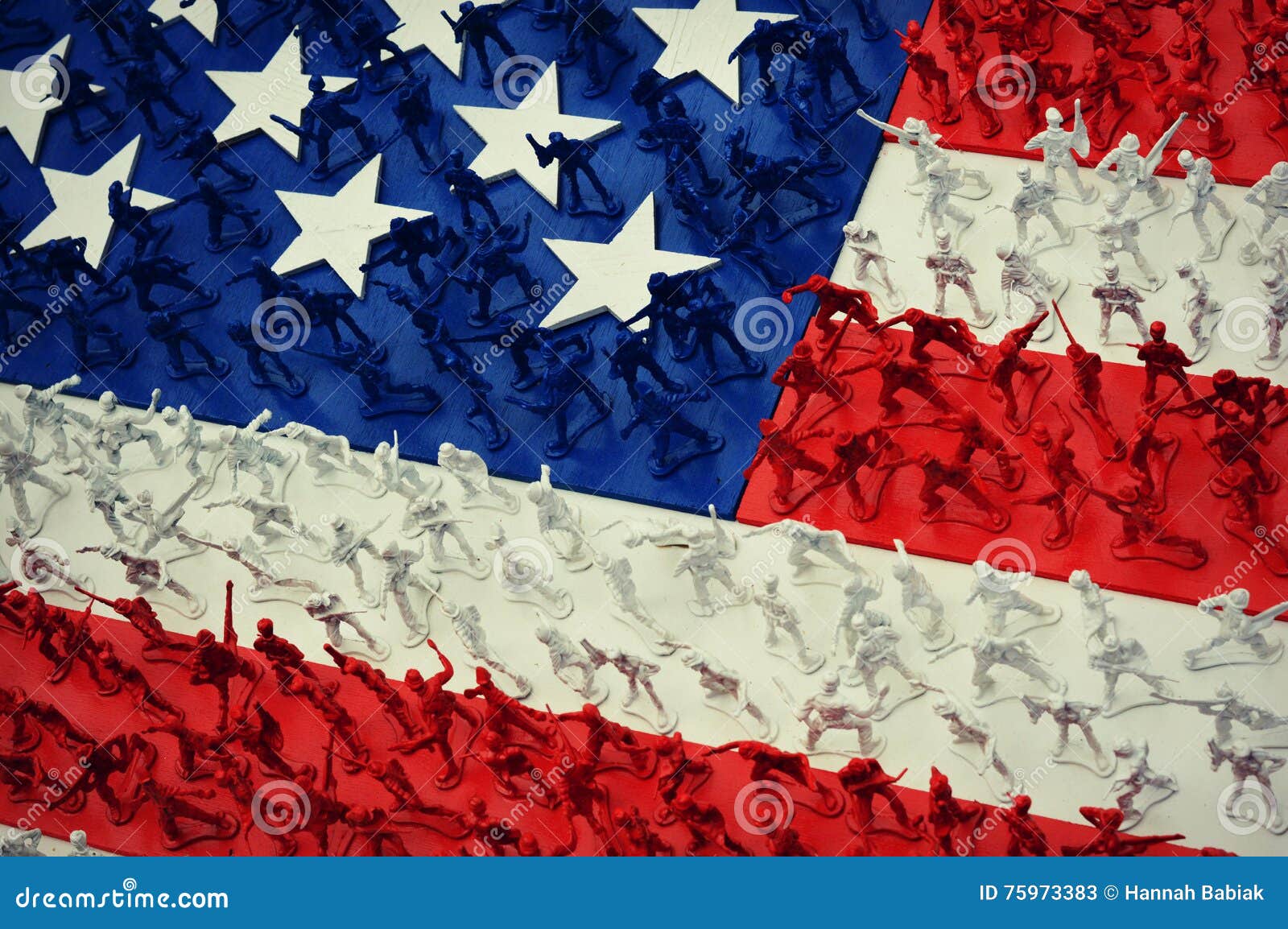 Army Men Flag stock image. Image of army, patriotic, white - 75973383