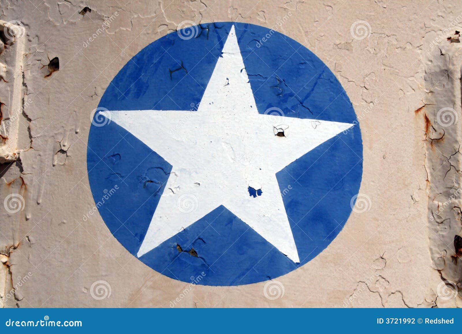Army Military Star stock photo. Image of cannon, icon - 3721992