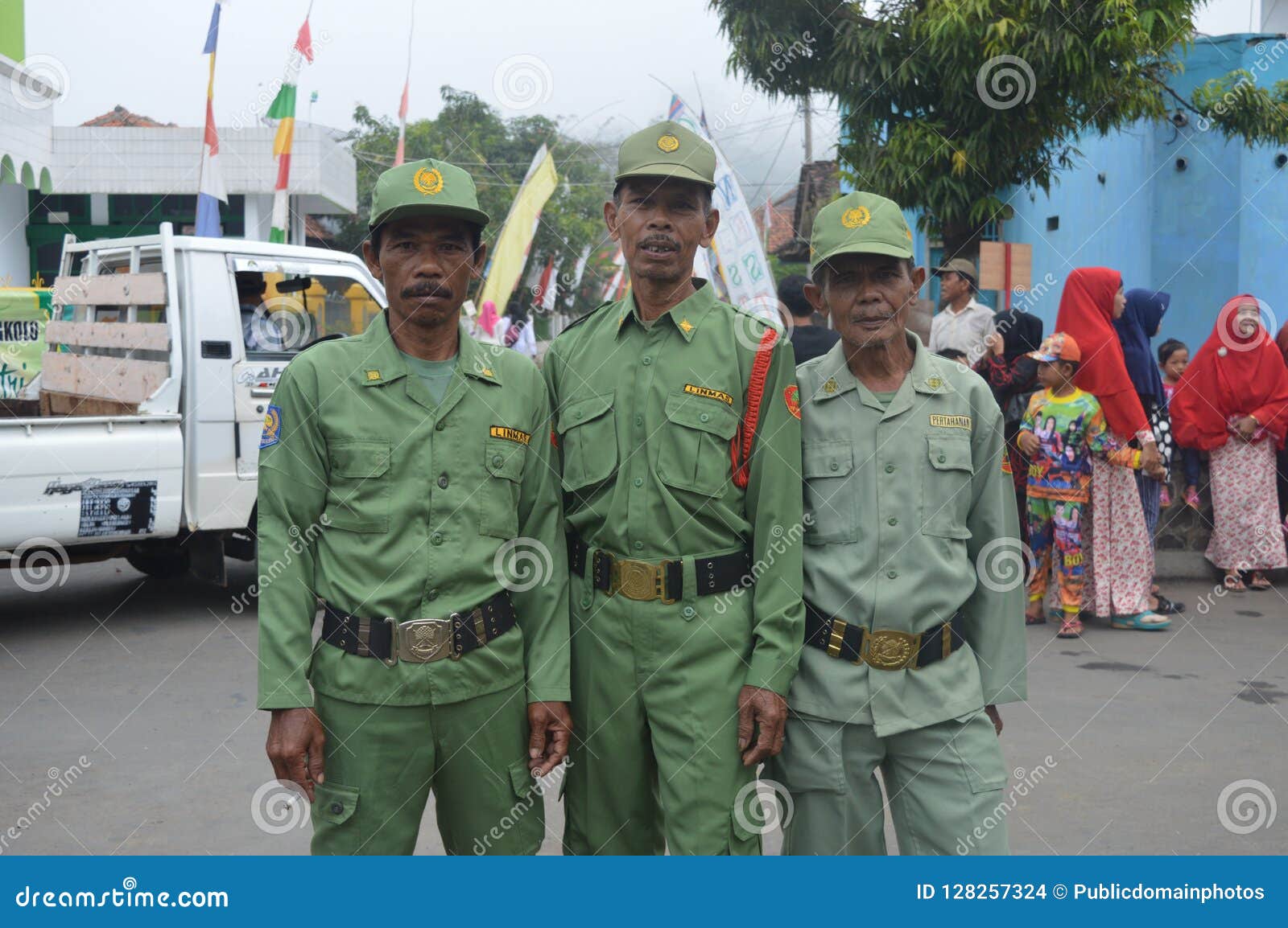 Army, Military, Troop, Military Uniform Picture. Image: 128257324