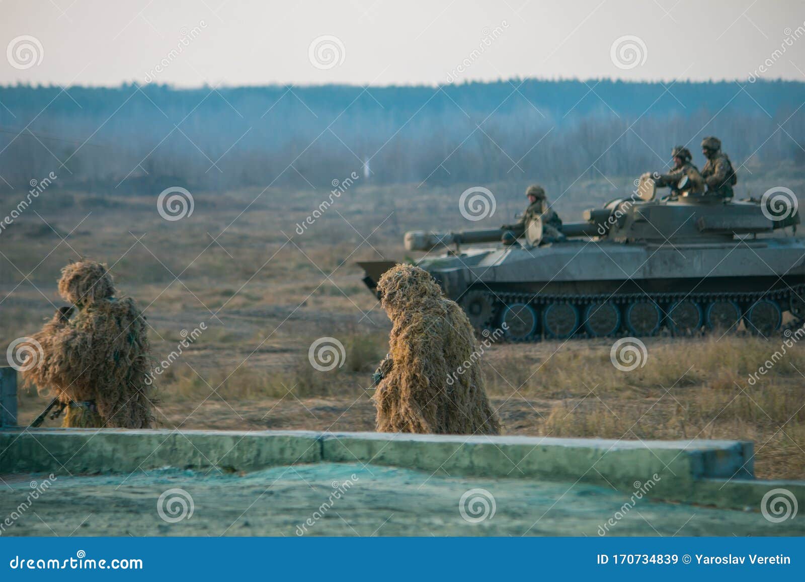 Army Parade, Military Uniform Soldier Row March Stock Image - Image of ...