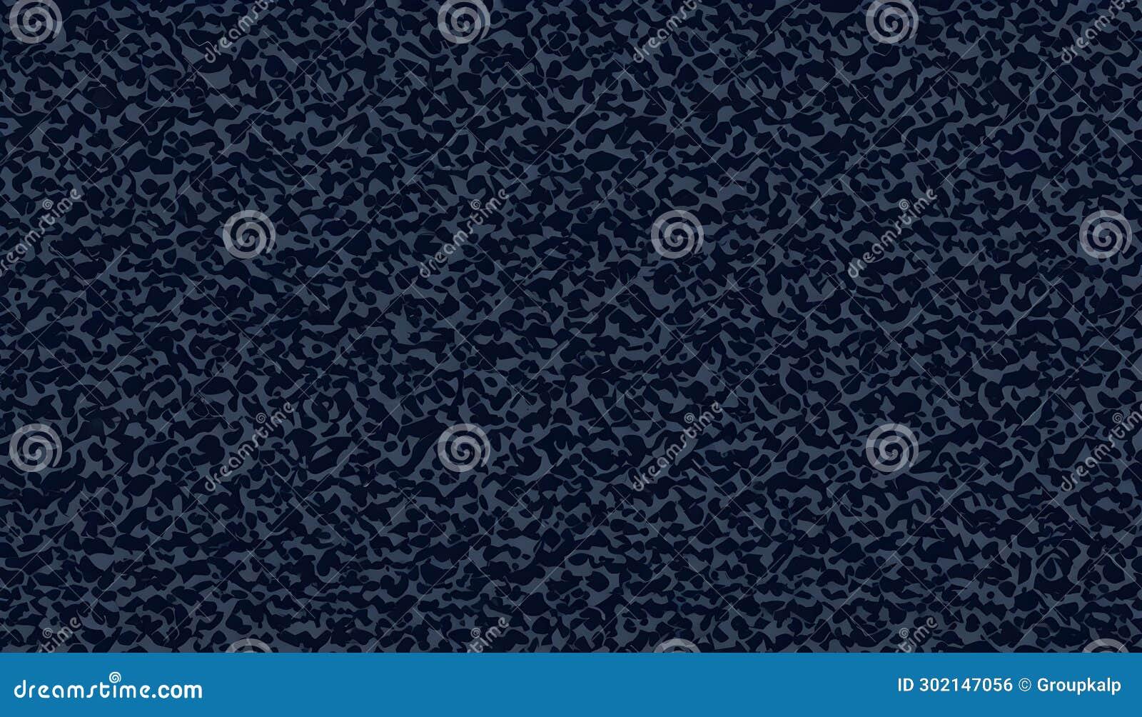 Army Color Combination Pattern for Perfect Background Stock ...