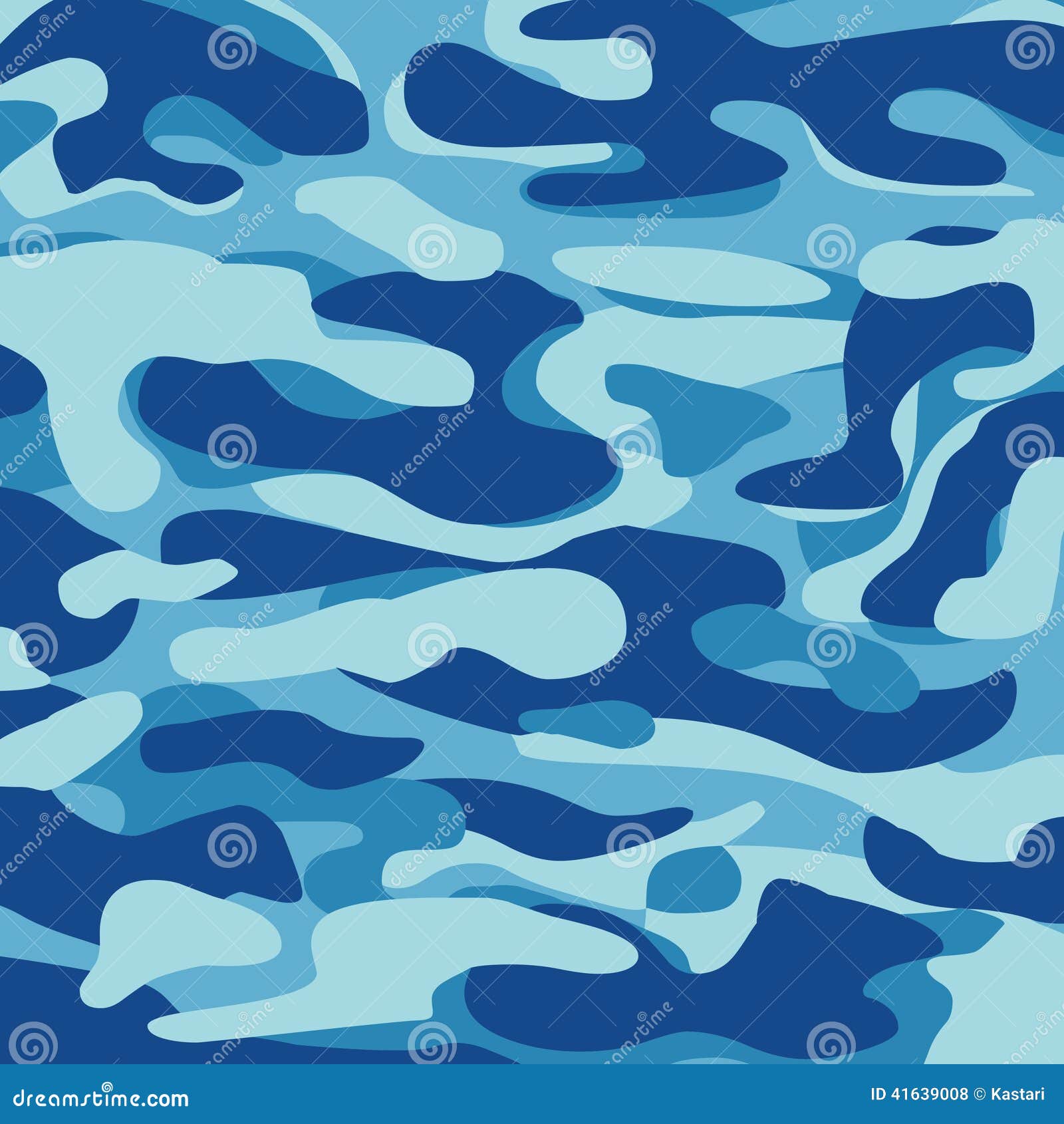 Army pattern stock vector. Illustration of secure, pattern - 41639008