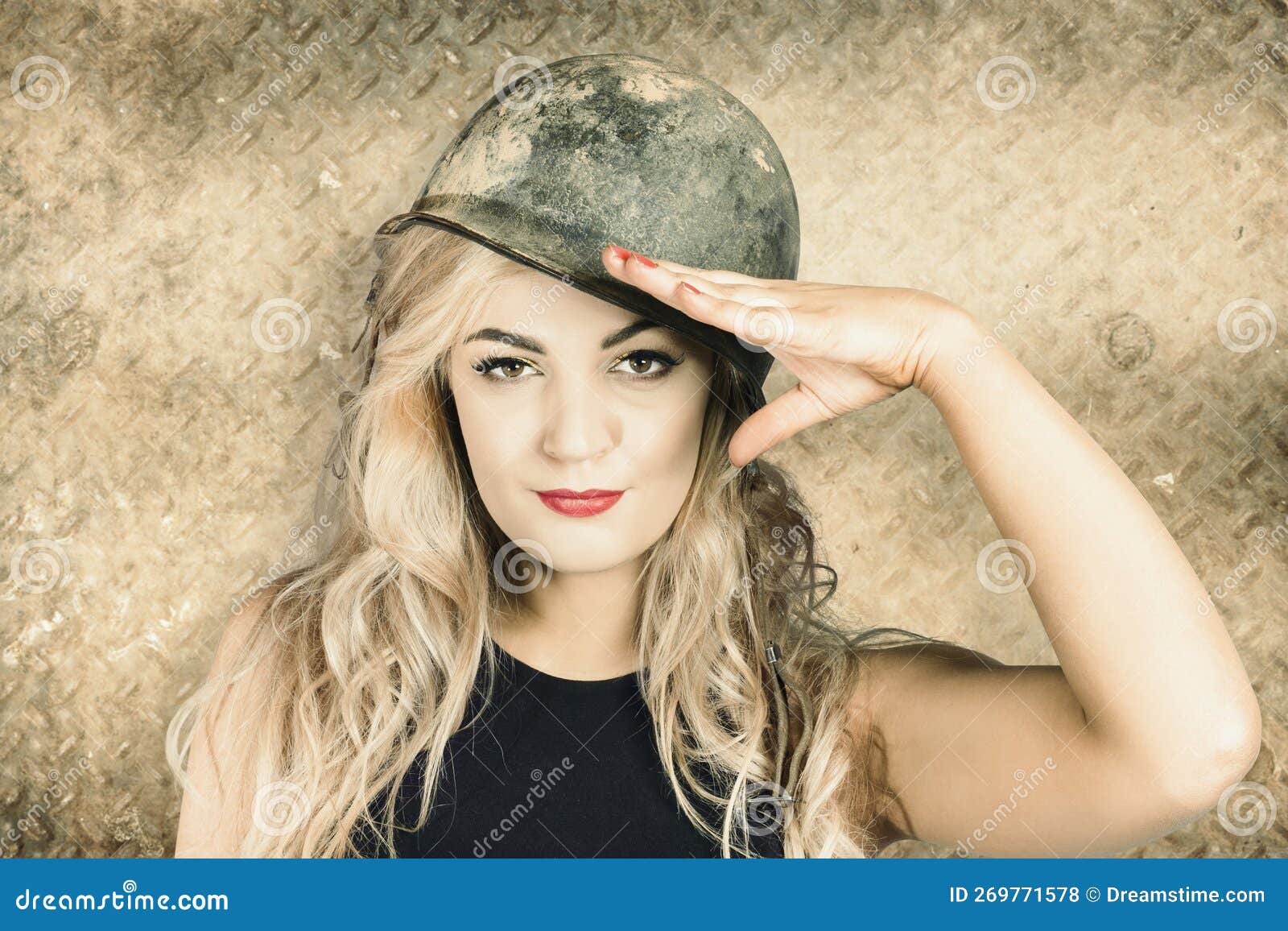 Army Pin Up Girl Signing Up Recruit Enrolment Stock Photos - Free ... Army Pin Up Girl Signing Up Recruit Enrolment Stock Photos - Free ...