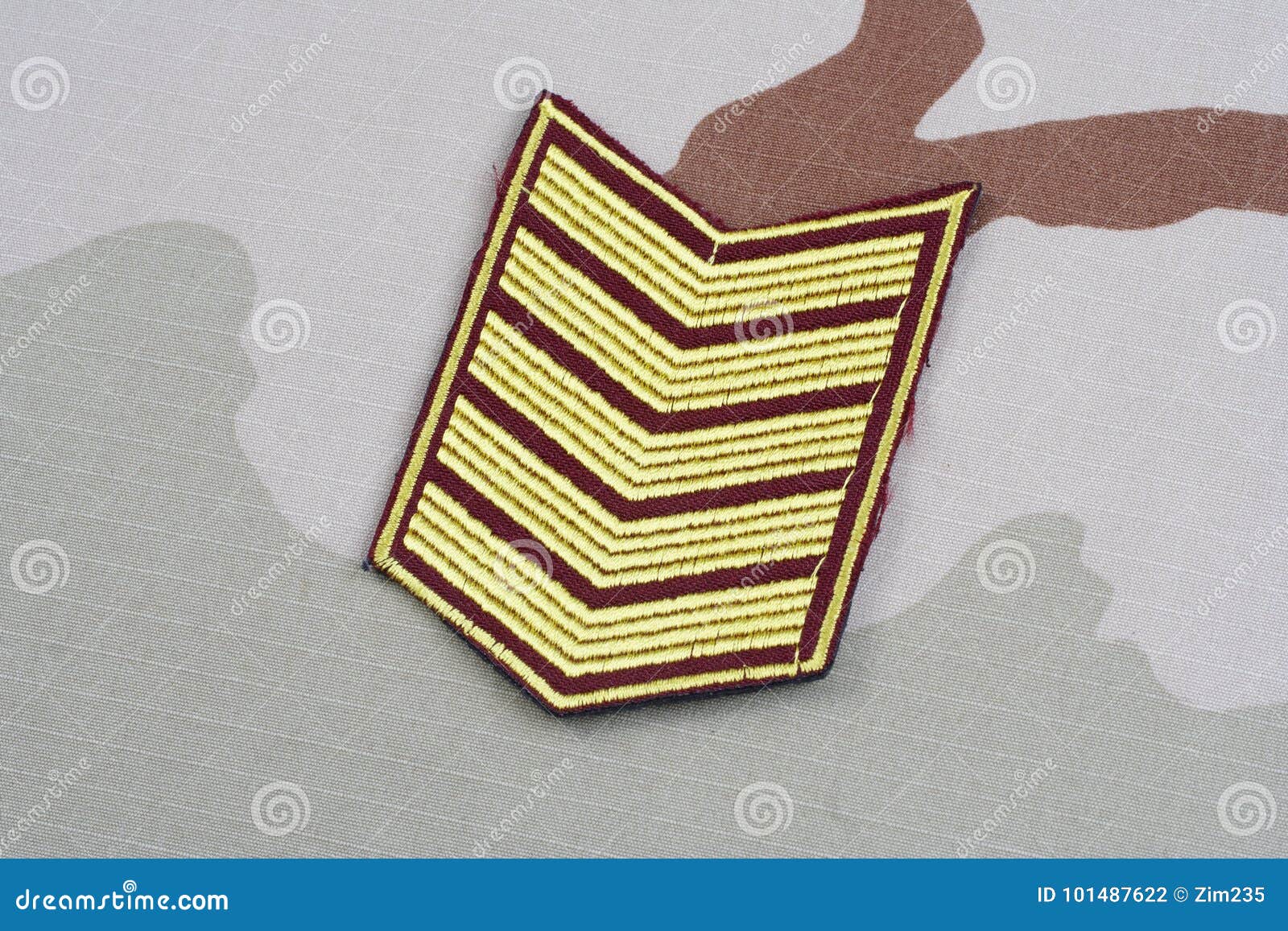 US ARMY Sergeant First Class Rank Patch, Special Forces Tab, Flag Patch ...