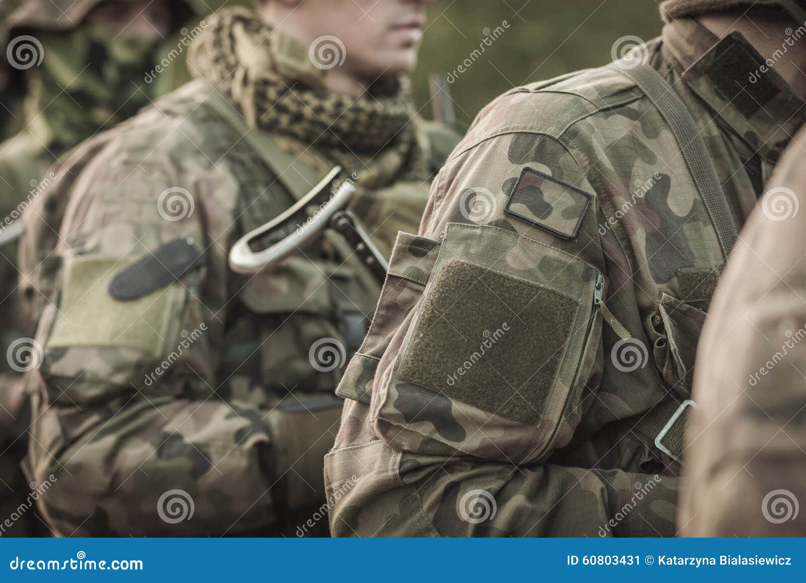 Army special forces stock image. Image of team, soldier - 60803431