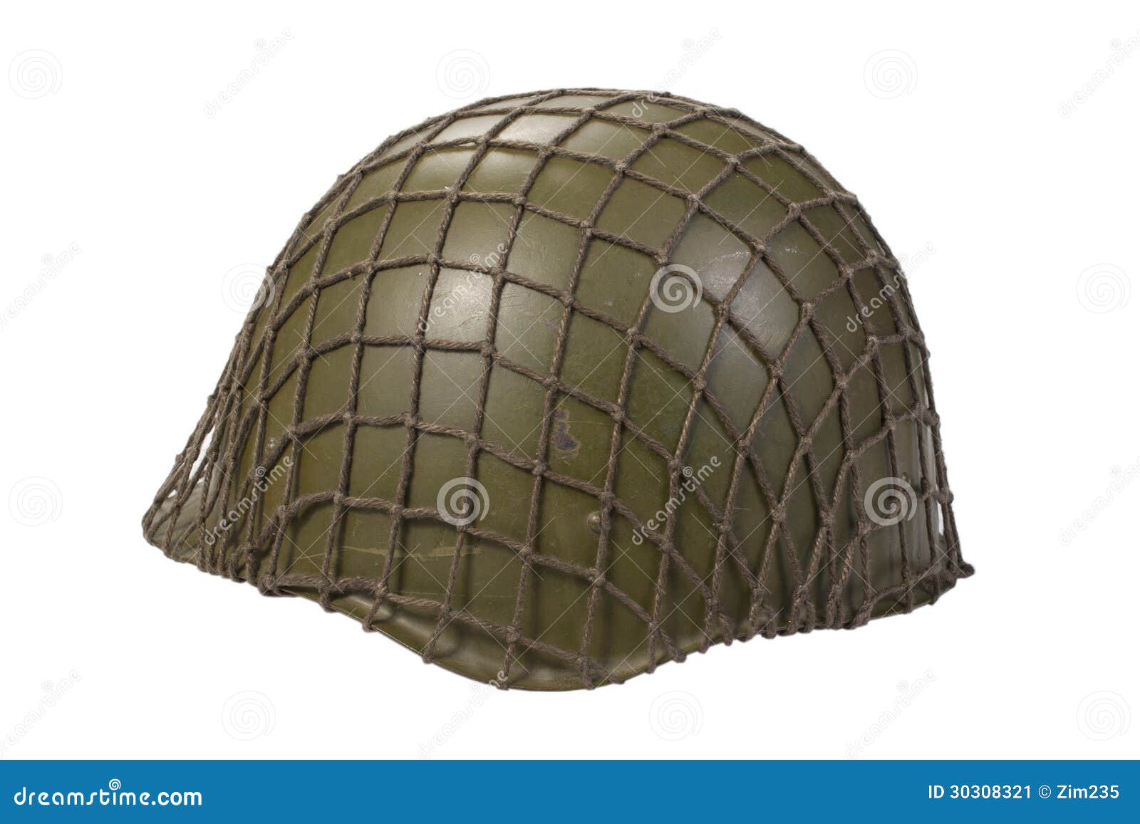 Army steel helmet stock image. Image of conflict, steel - 30308321