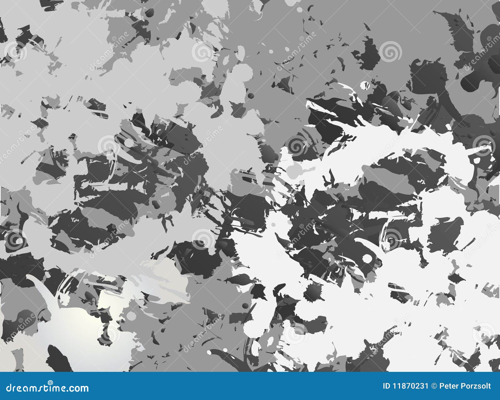 Army Colour Stock Illustrations – 674 Army Colour Stock Illustrations ...