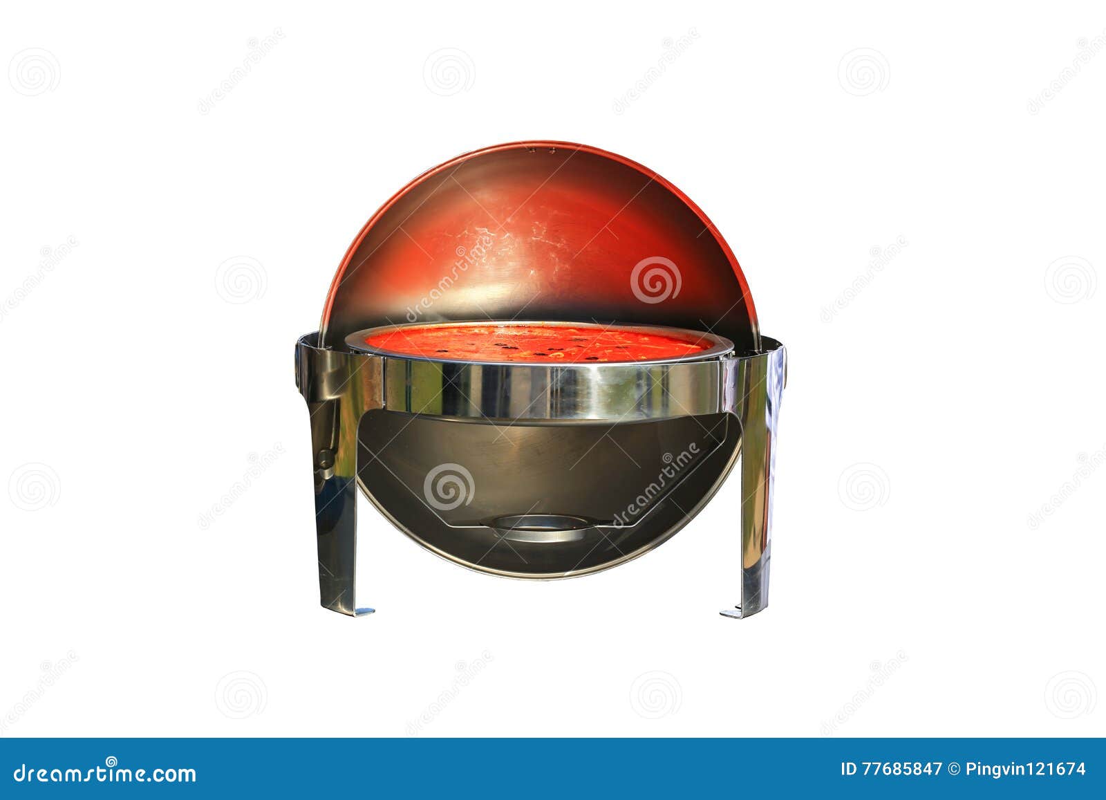 Army Tank Field Kitchen Set Stock Photos - Free & Royalty-Free Stock ...