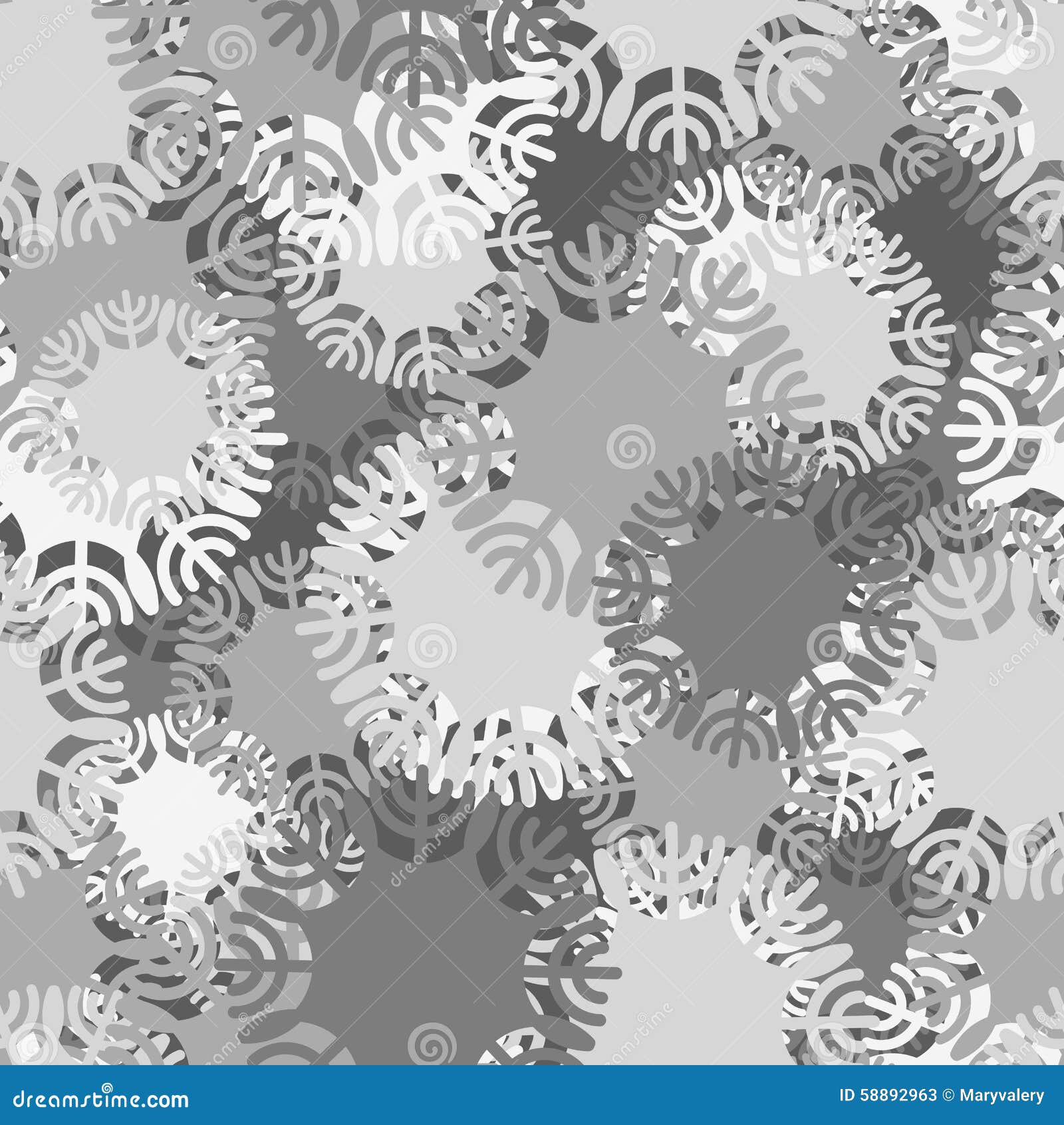 Army Texture Pixel Desert Camouflage Background Royalty-Free Stock ...