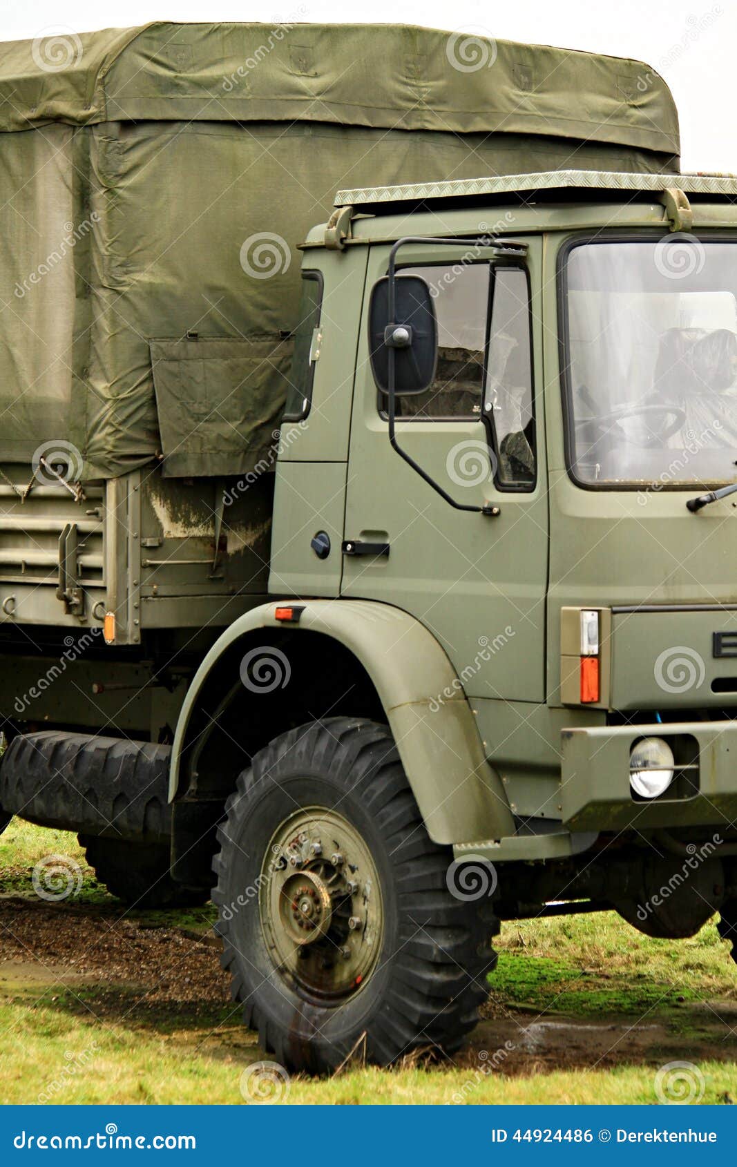 Army truck stock photo. Image of move, soldier, jeep - 44924486