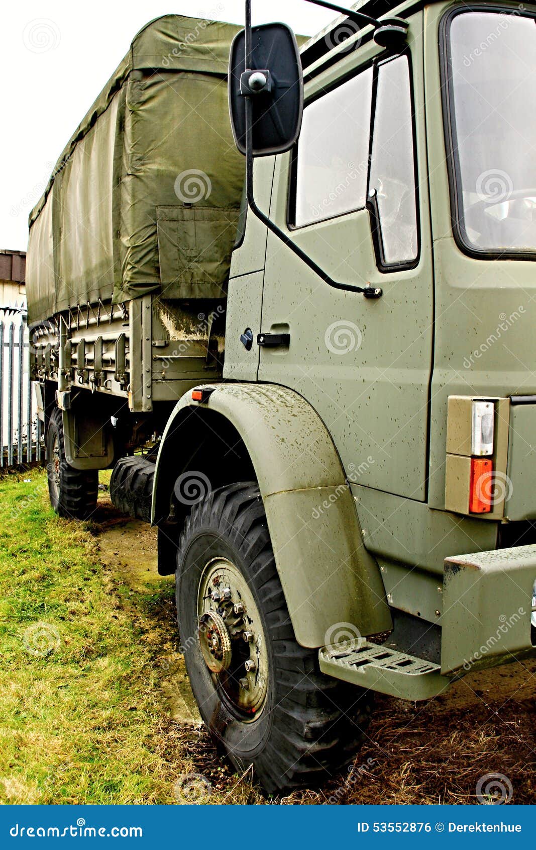 Army truck stock photo. Image of battle, marines, armed - 53552876