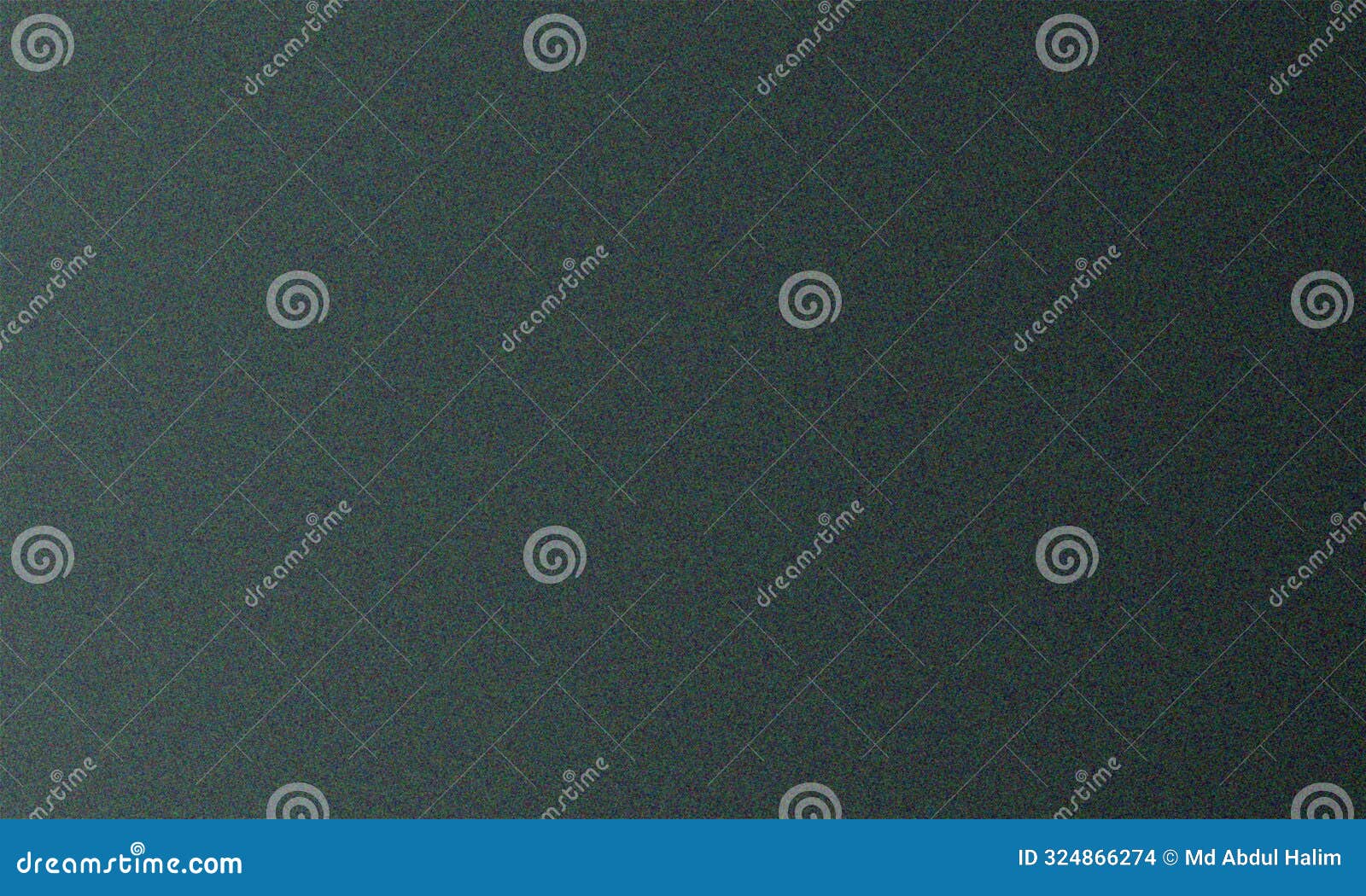 Army Uniform Grainy Noise Texture Background, Abstract Grainy Gradient ...