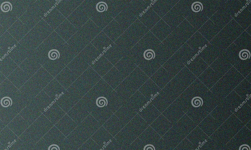 Army Uniform Grainy Noise Texture Background, Abstract Grainy Gradient ...