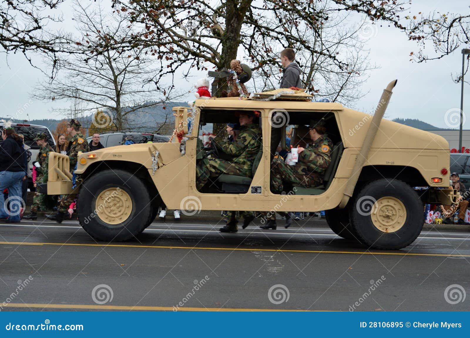 Army vehicle editorial image. Image of uniform, military - 28106895