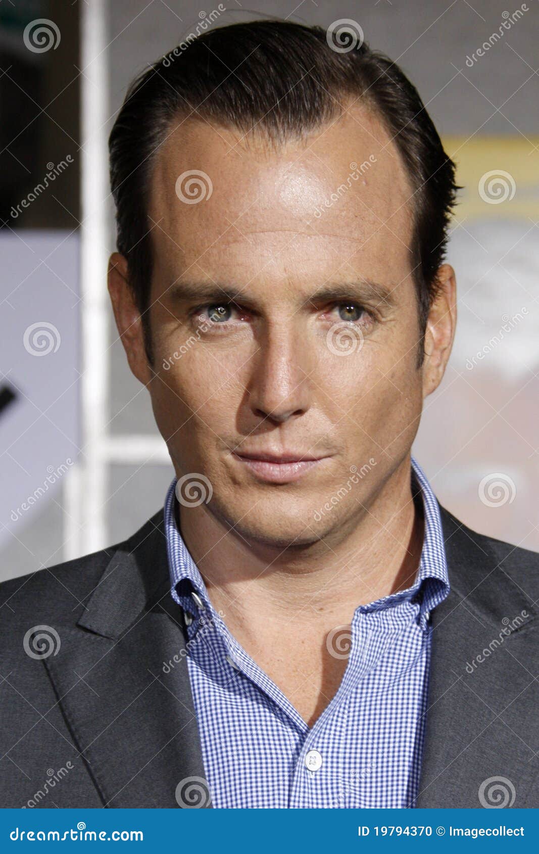 Arnett imagen editorial. Imagen de llegar, enero, capitana - 19794370