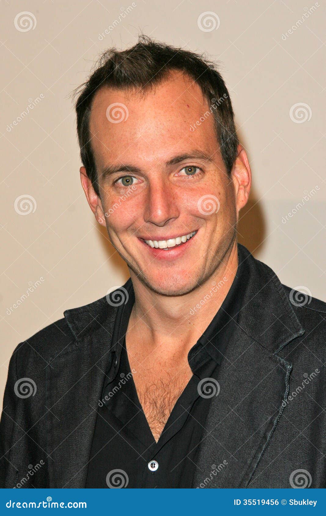 Arnett foto editorial. Imagen de restaurante, partido - 35519456