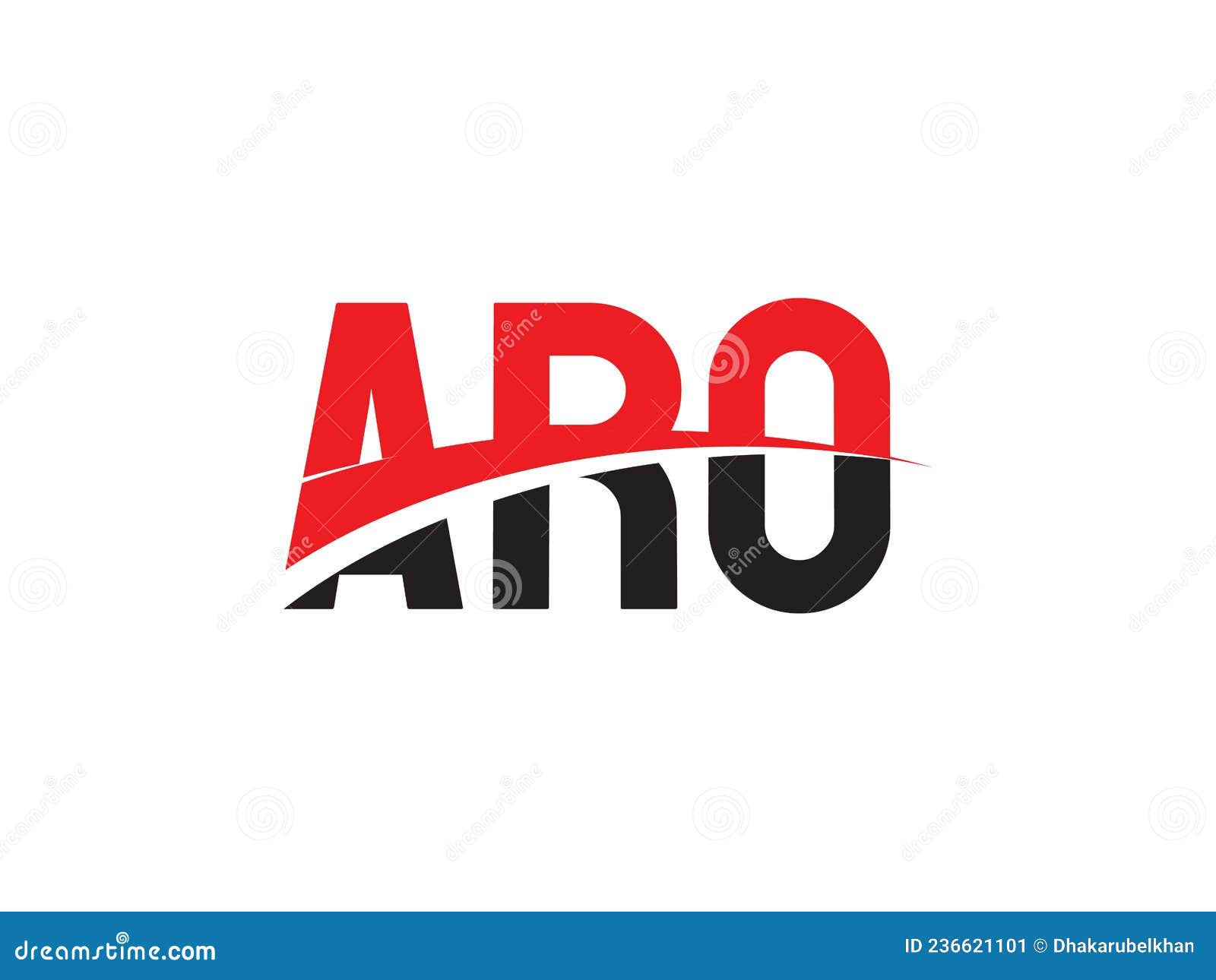 Aro Letter Stock Illustrations – 25 Aro Letter Stock Illustrations ...