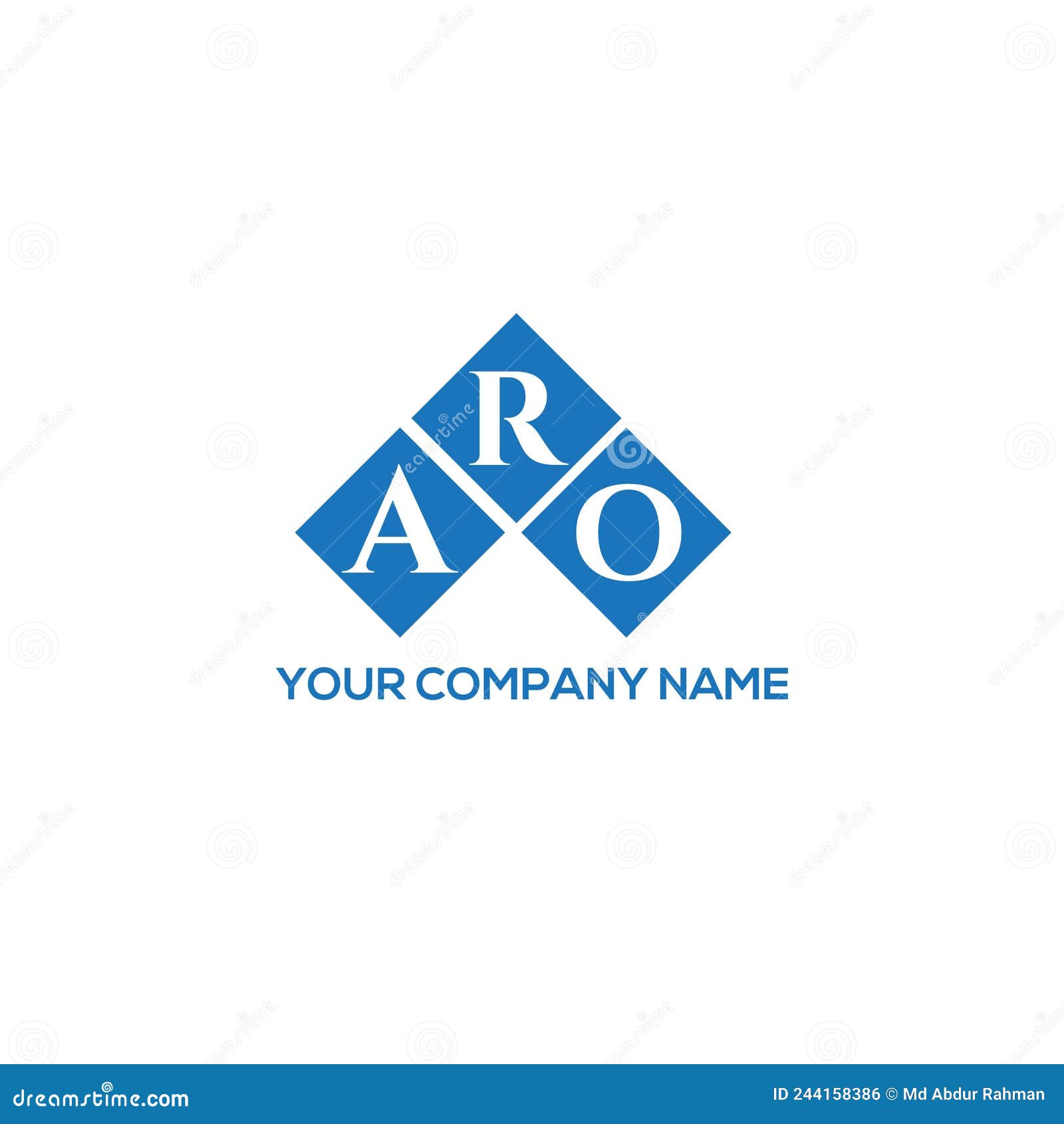 Aro Cartoons, Illustrations & Vector Stock Images - 168 Pictures to ...