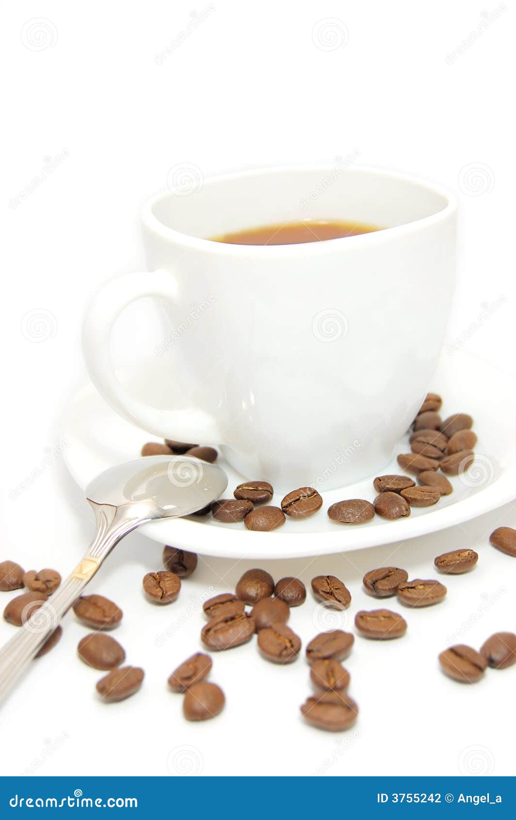 Aroma stock photo. Image of isolated, crop, ingredient - 3755242