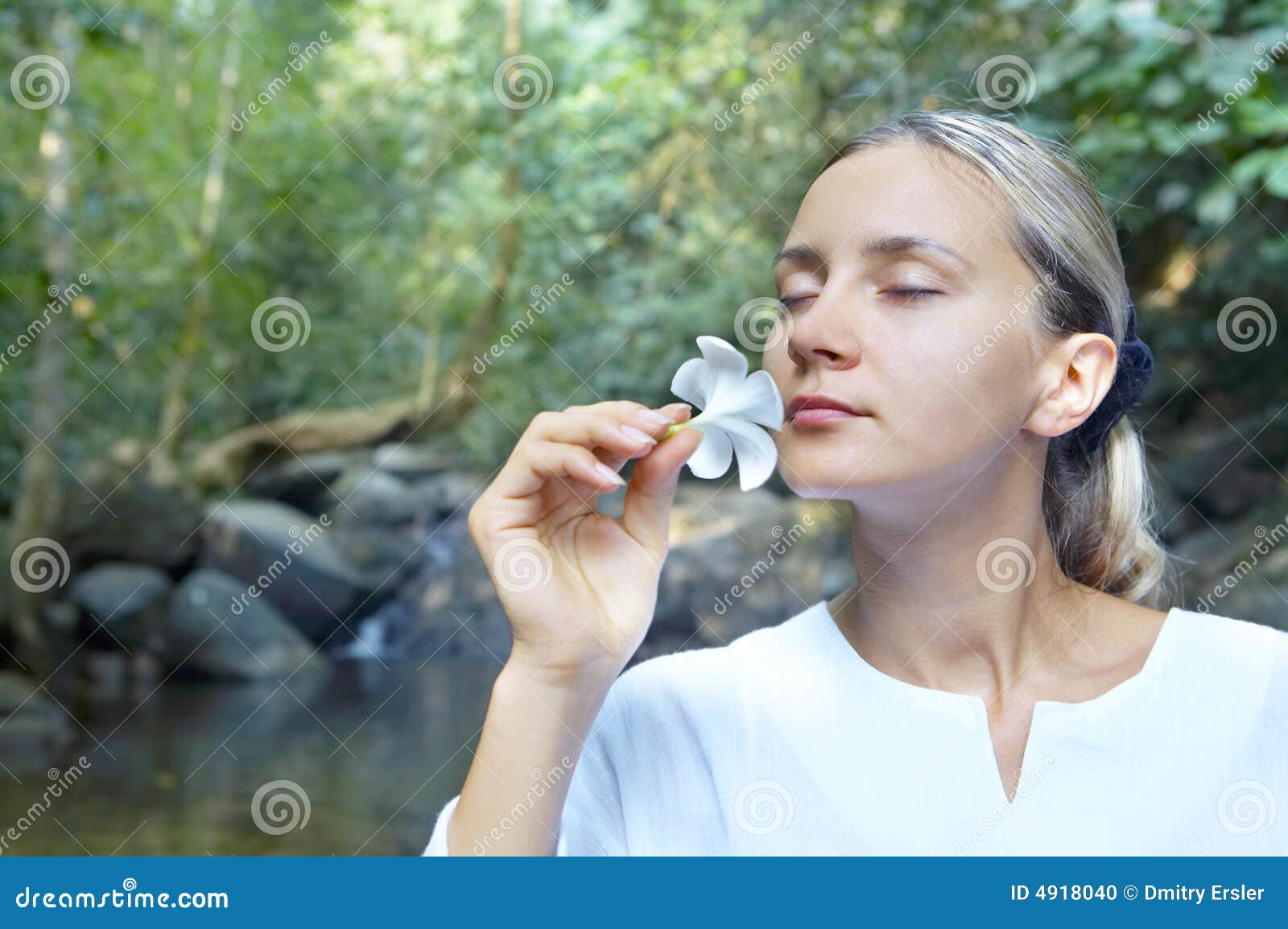 Aroma stock photo. Image of languor, medicine, aroma, close - 4918040