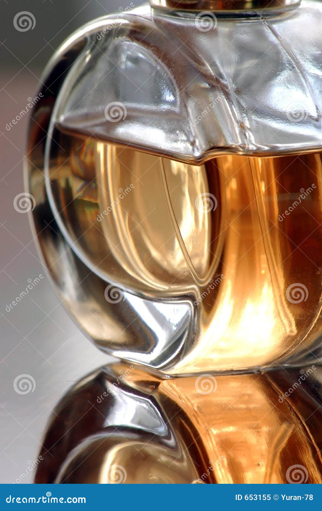 Aroma stock image. Image of bottle, repeated, scented, aroma - 653155
