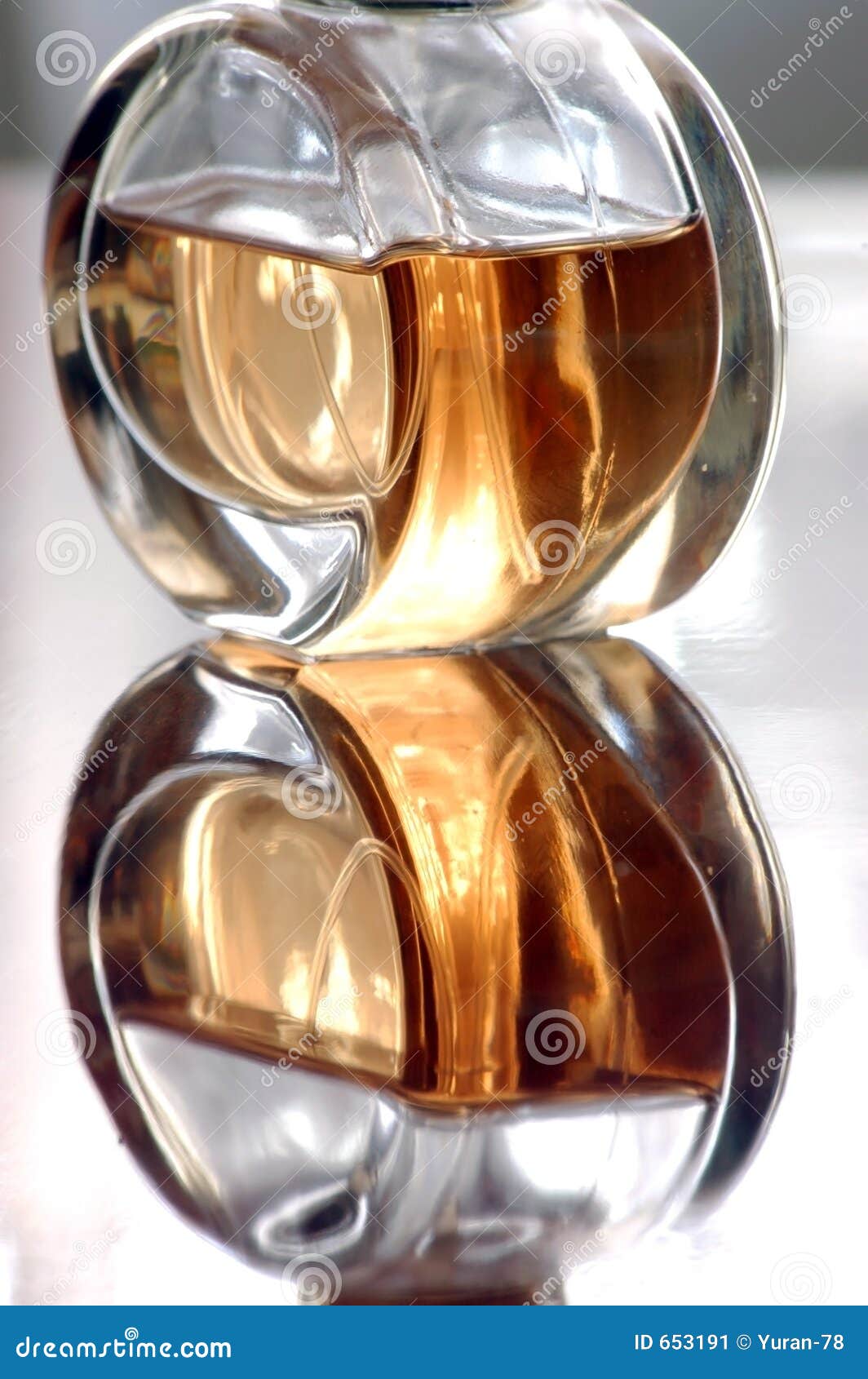 Aroma Picture. Image: 653191