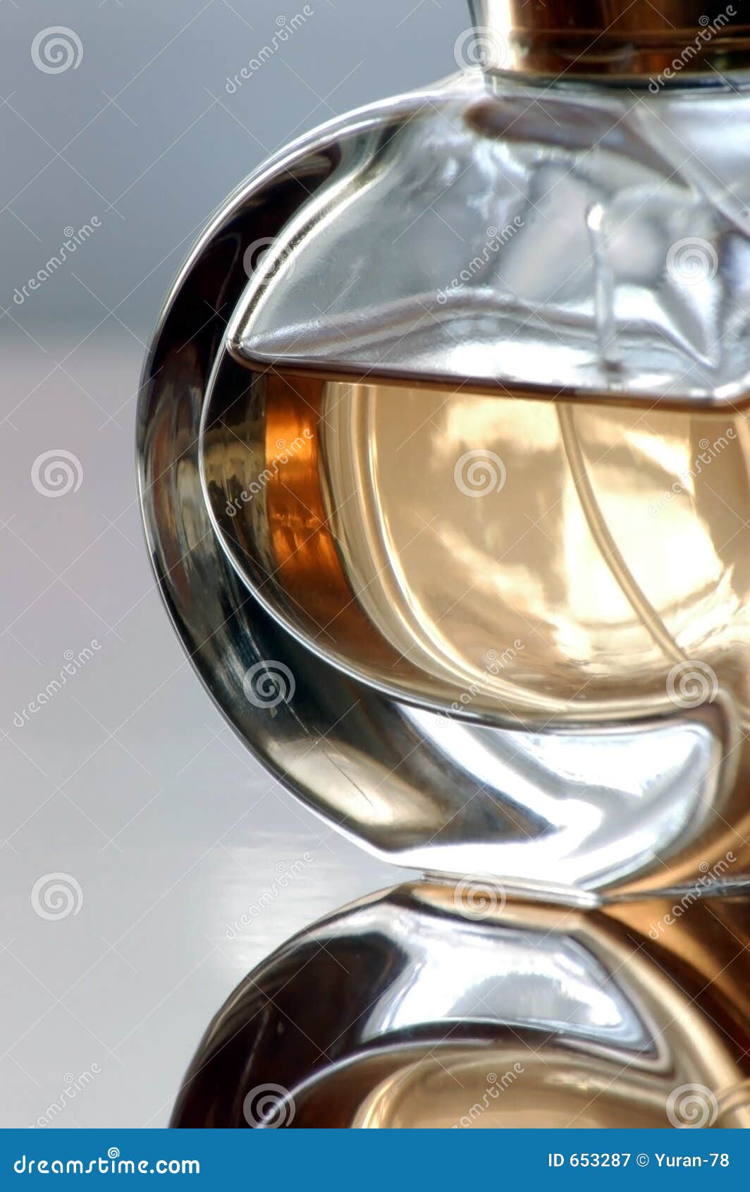 Aroma Picture. Image: 653287