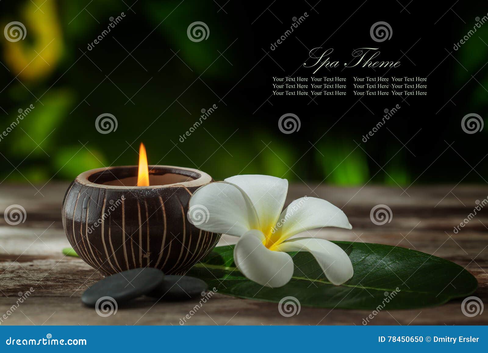 Aroma stock photo. Image of bath, relax, medical, relaxing - 78450650