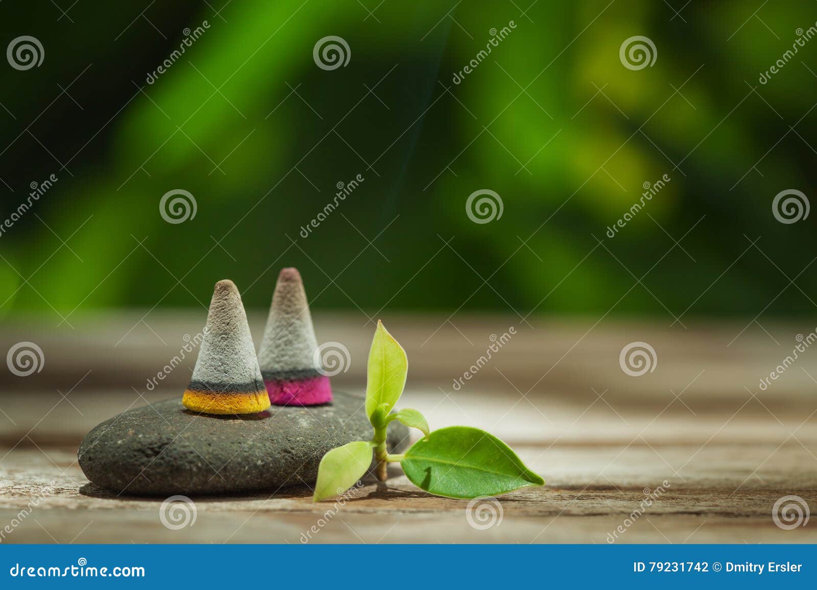 Aroma stock photo. Image of health, essential, close - 79231742