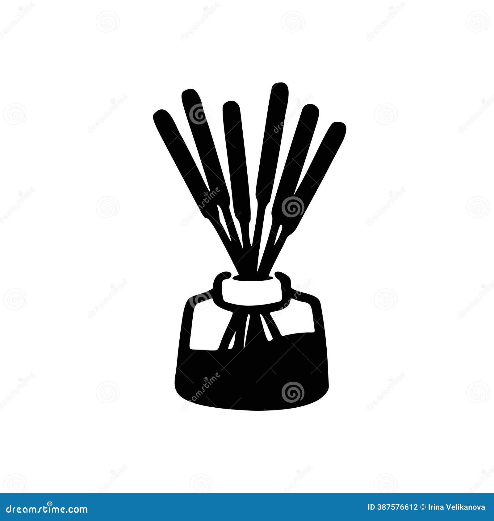 Aroma Diffuser, Automatic Air Freshener, Aroma Lamp, Spray. Mobile App ...