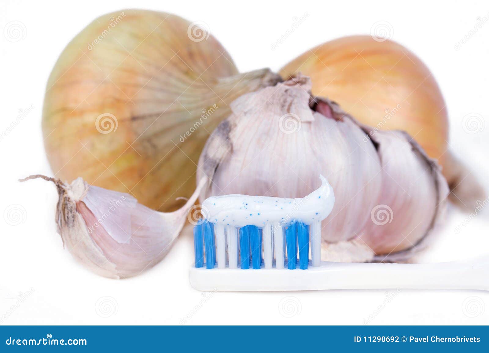 Aroma food ingredients stock photo. Image of vegetarian - 11290692