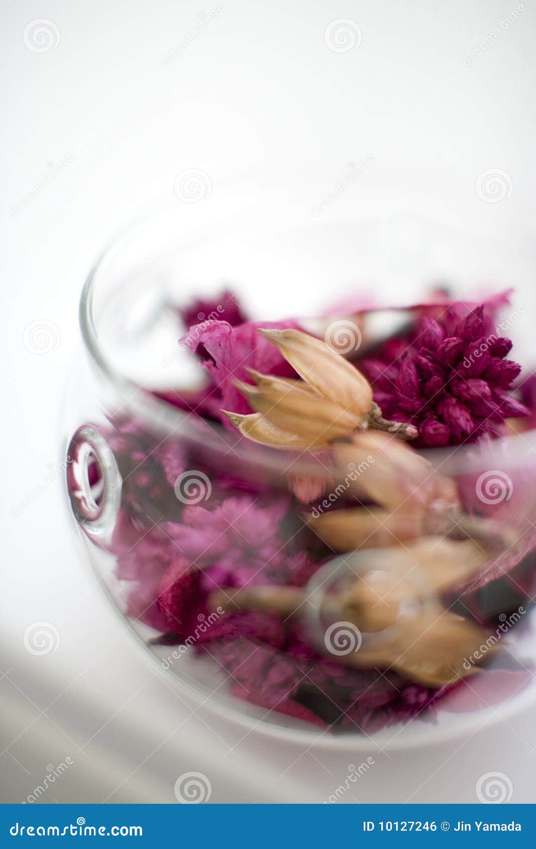 Aroma image stock photo. Image of asia, relaxation, bath - 10127246