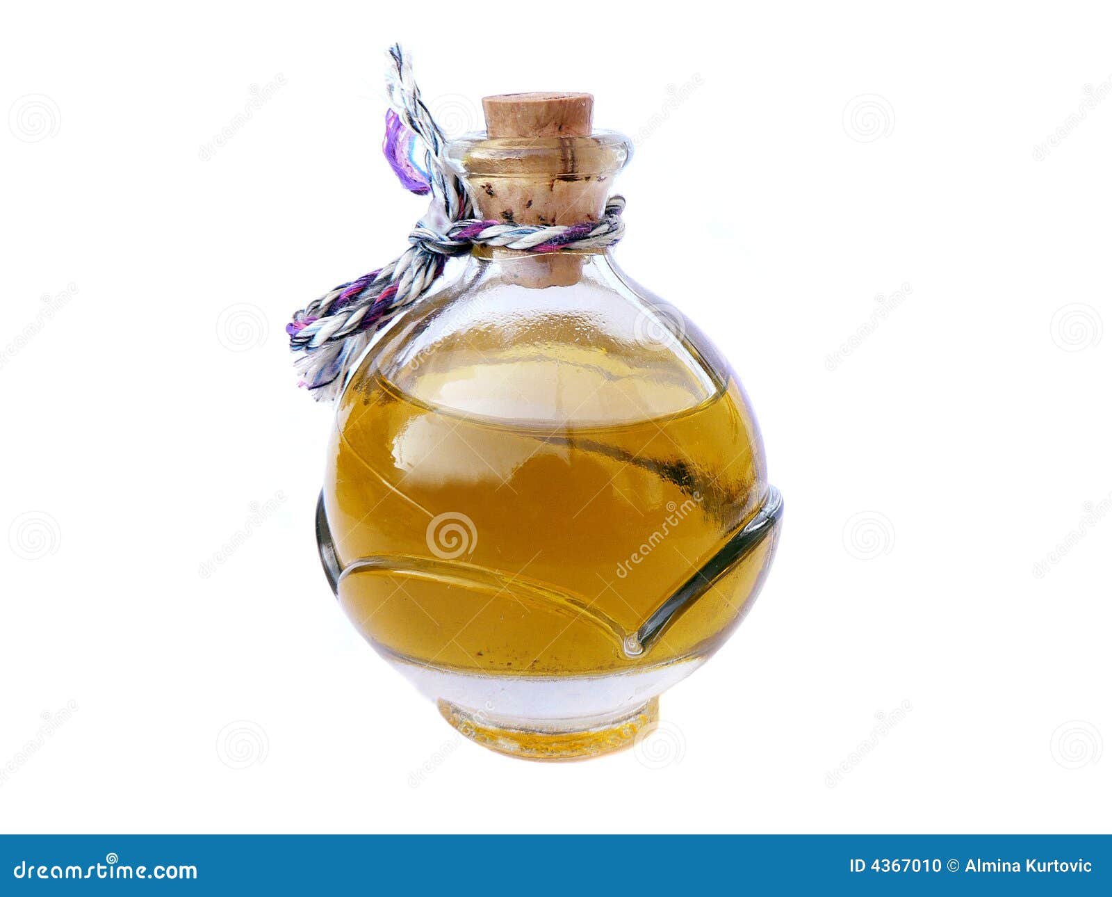 Aroma Oil stock photo. Image of massage, skin, relaxation - 4367010