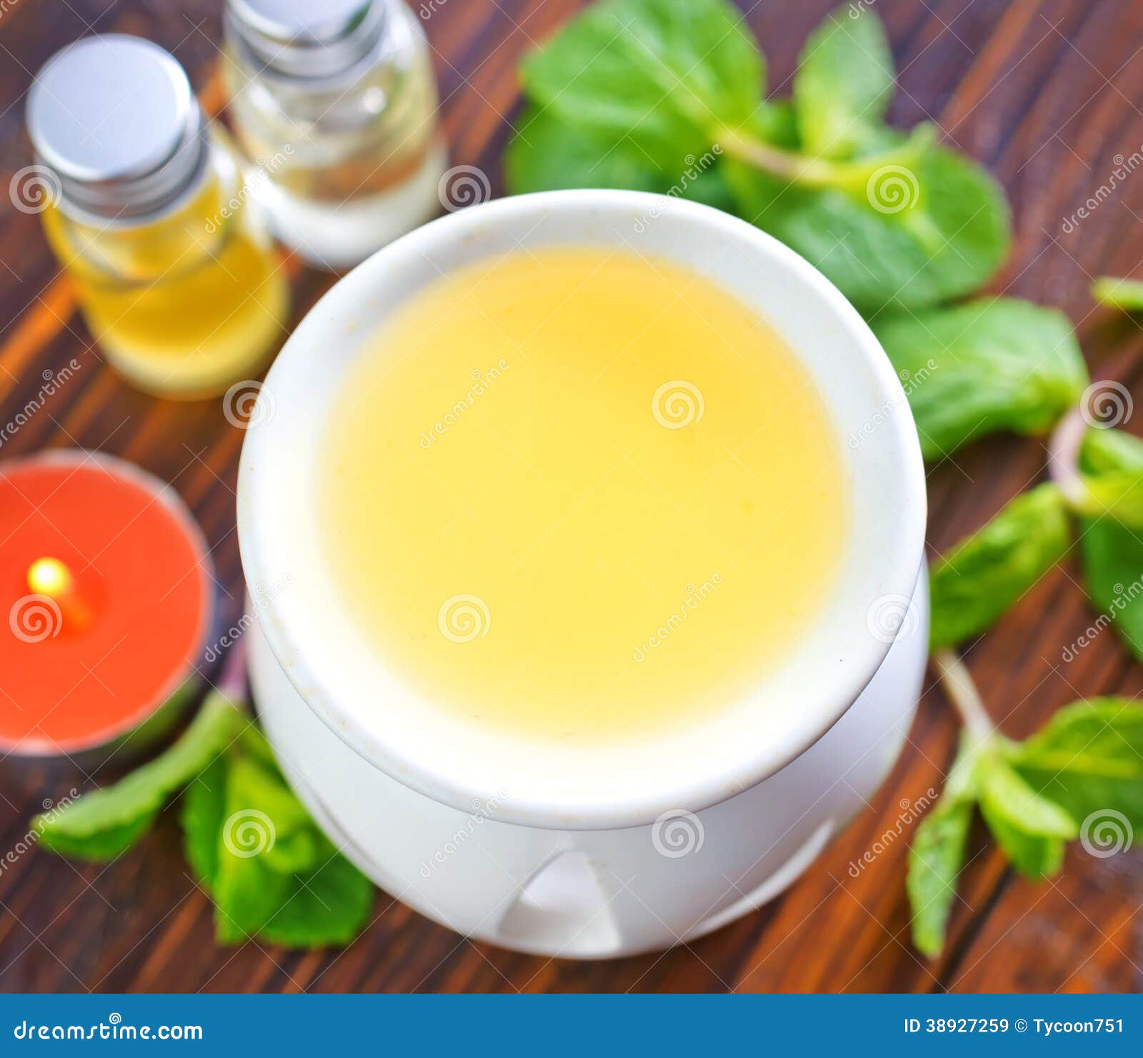 Aroma oil stock image. Image of friendly, elixir, fragrance - 38927259