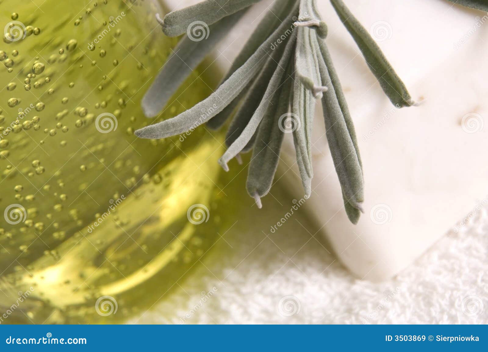 Aroma spa stock image. Image of bodymilk, bath, group - 3503869