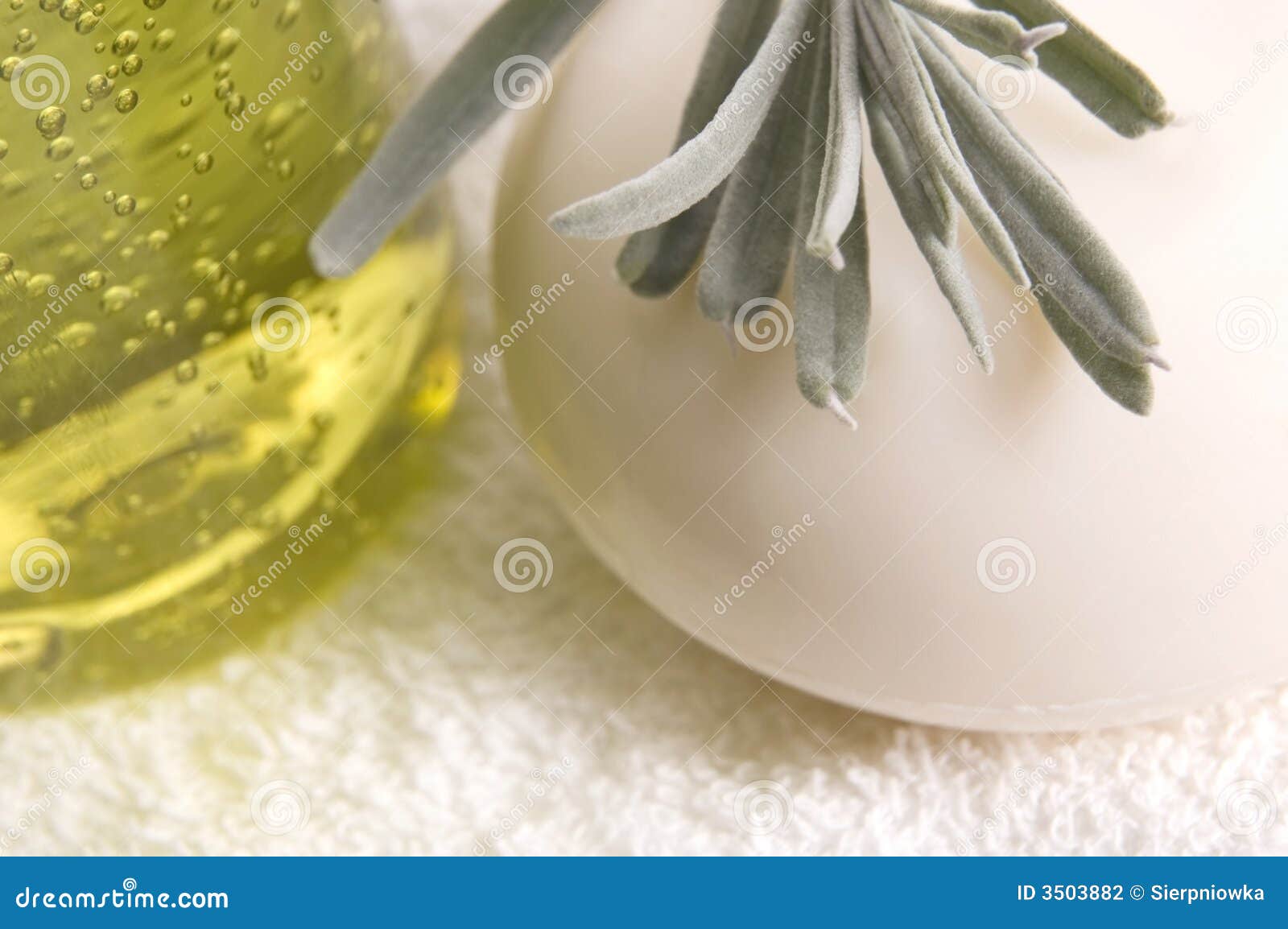 Aroma spa stock photo. Image of body, bath, comfortable - 3503882