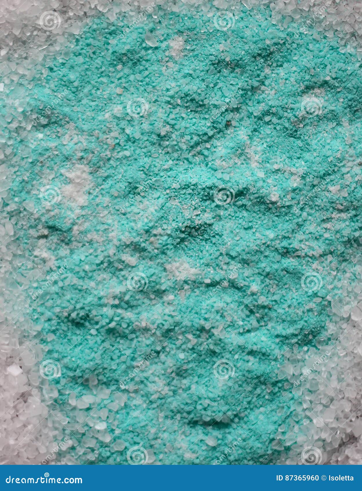 Blue Sugar Scrub Texture Stock Photos - Free & Royalty-Free Stock ...