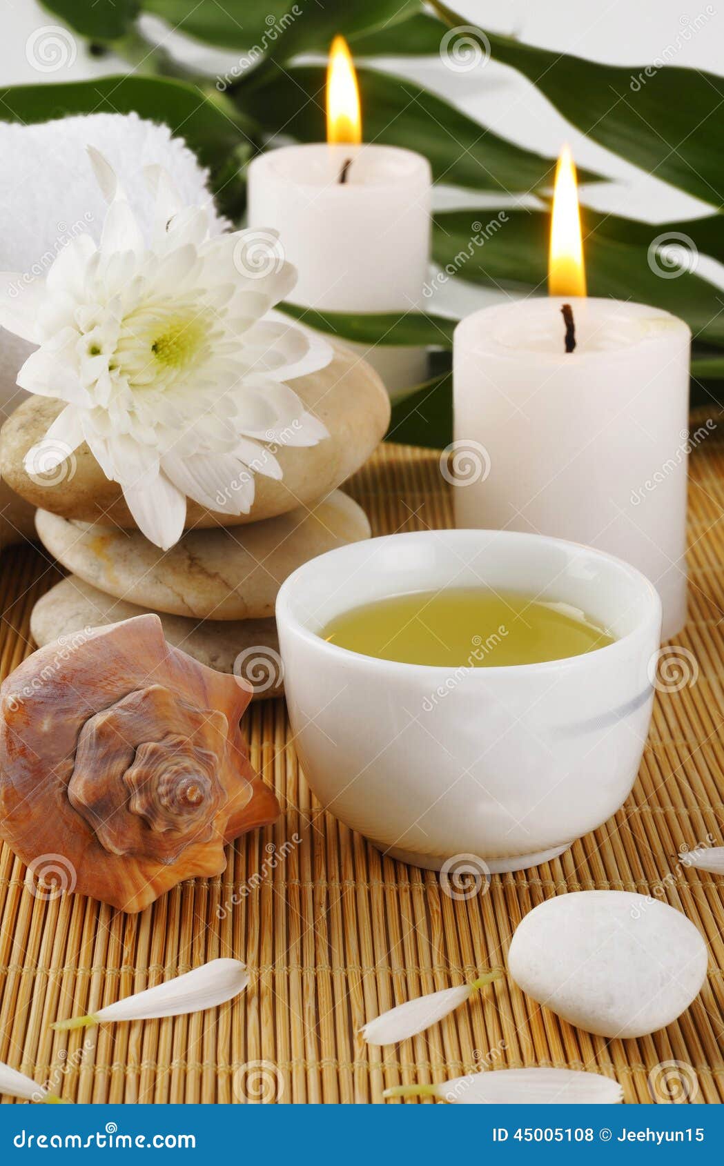 Aroma spa stock photo. Image of beauty, treatment, lavender - 45005108