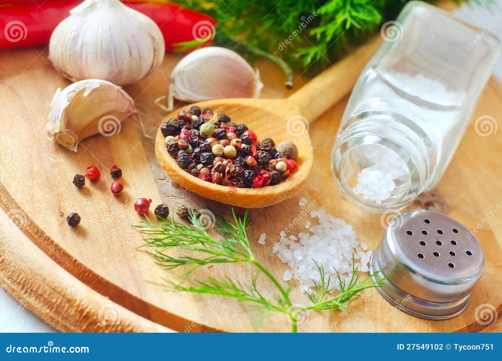 Aroma spice stock photo. Image of ethnicity, herb, closeup - 27549102