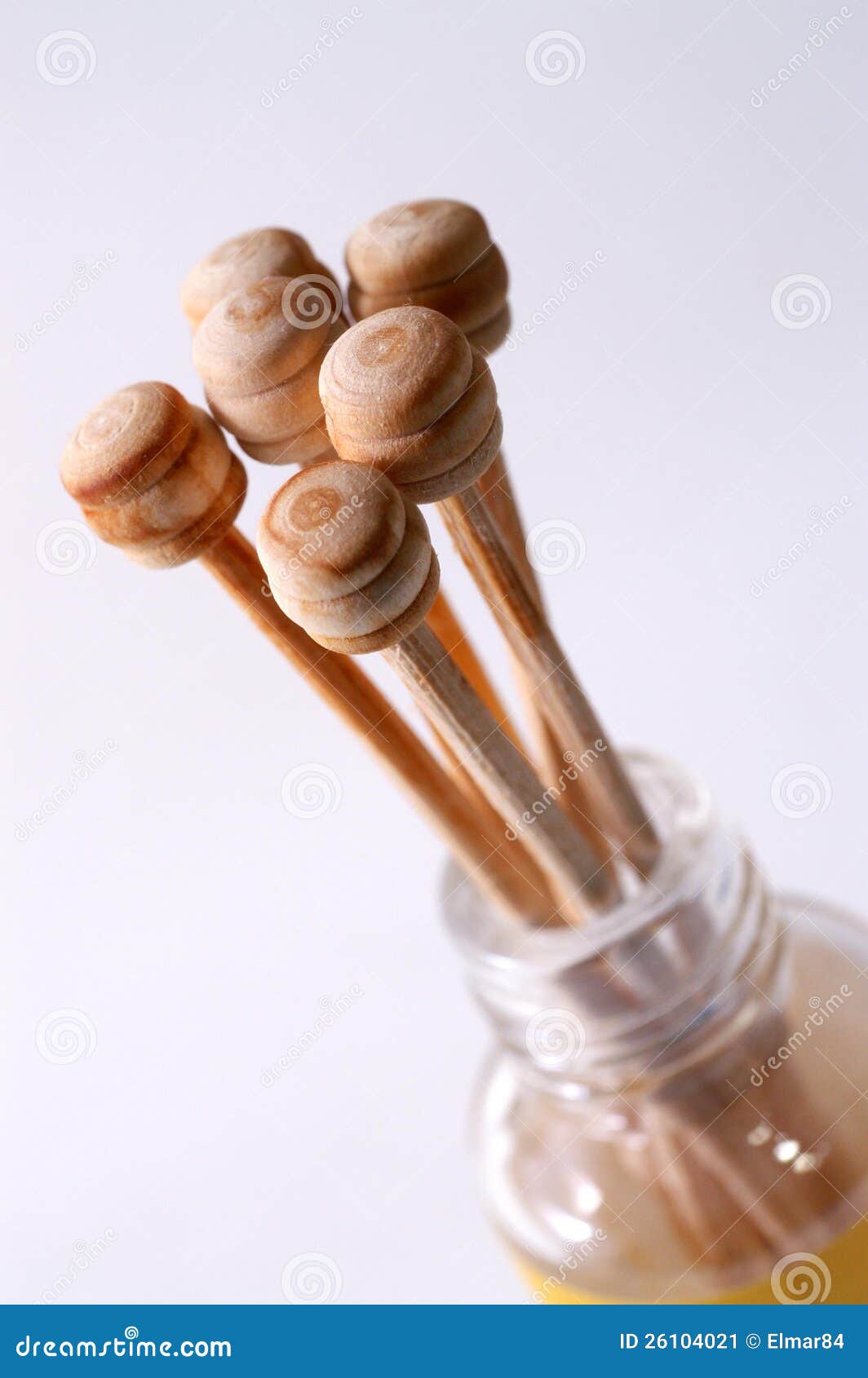 Aroma Stick Diffuser stock image. Image of aroma, therapy - 26104021
