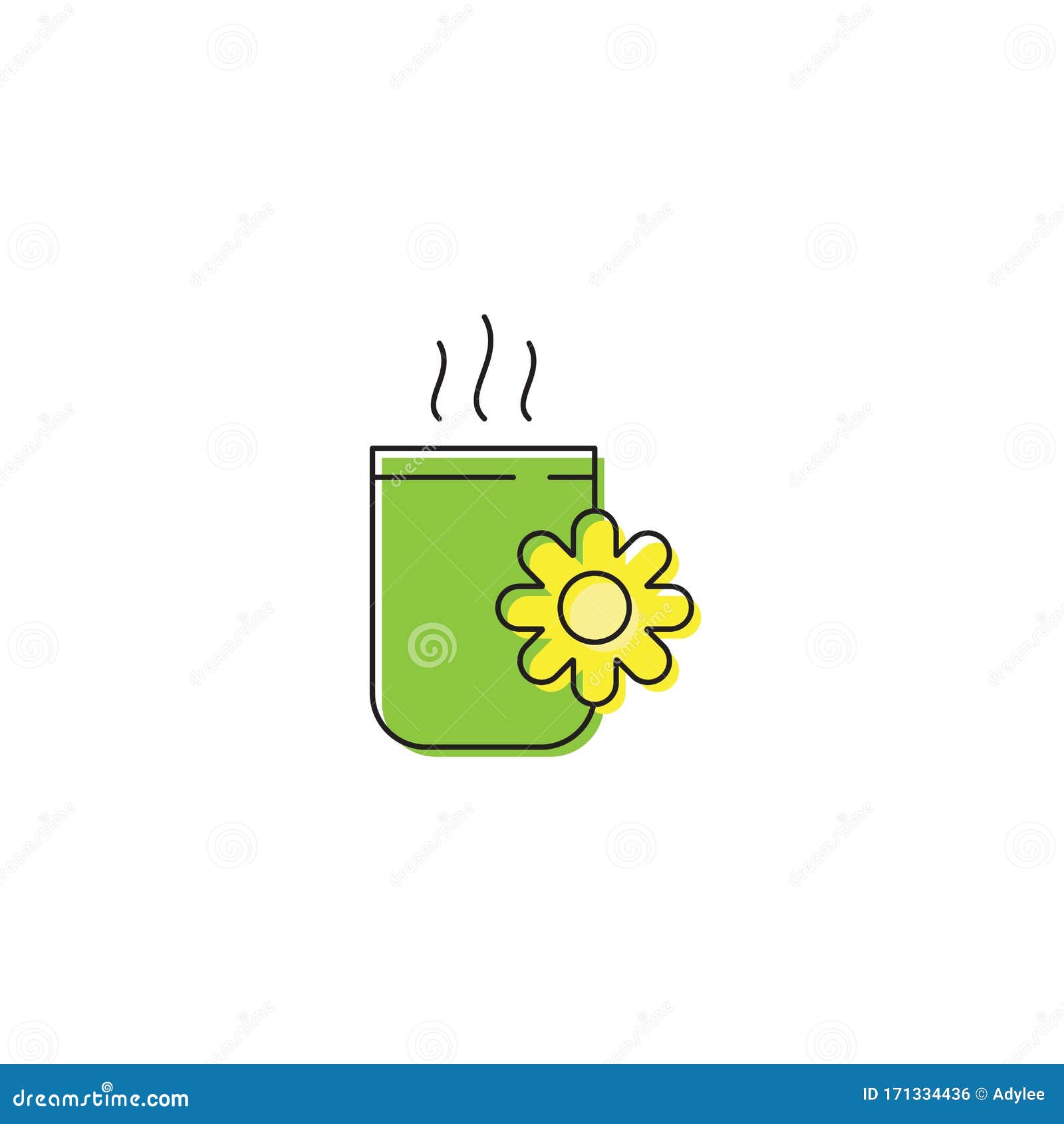 Aroma Symbol Stock Illustrations – 49,531 Aroma Symbol Stock ...