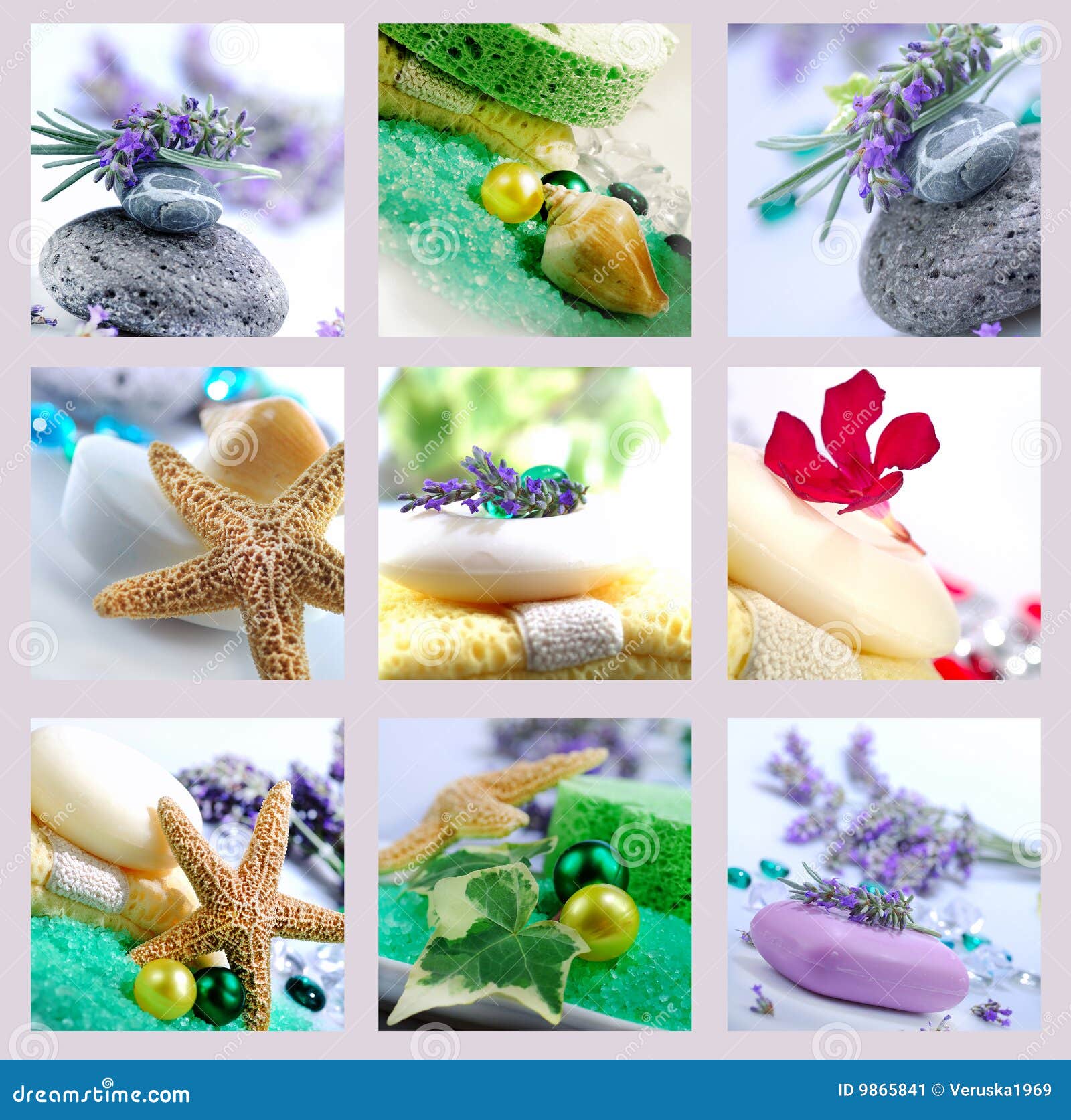 Aroma therapy stock image. Image of cosmetic, essence - 9865841