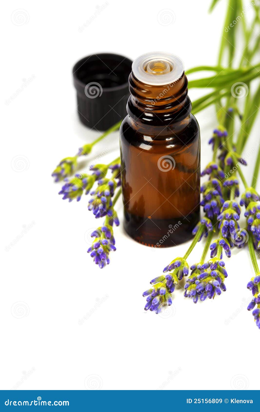 Aromatherapy stock image. Image of aromatherapy, copyspace - 25156809