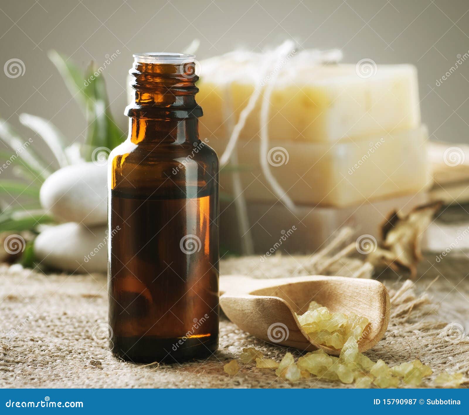 Aromatherapy. Essence stock image. Image of concepts - 15790987