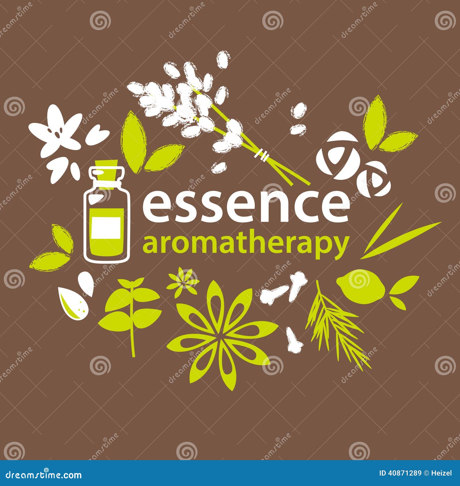 Attar Icon Stock Illustrations – 33 Attar Icon Stock Illustrations ...