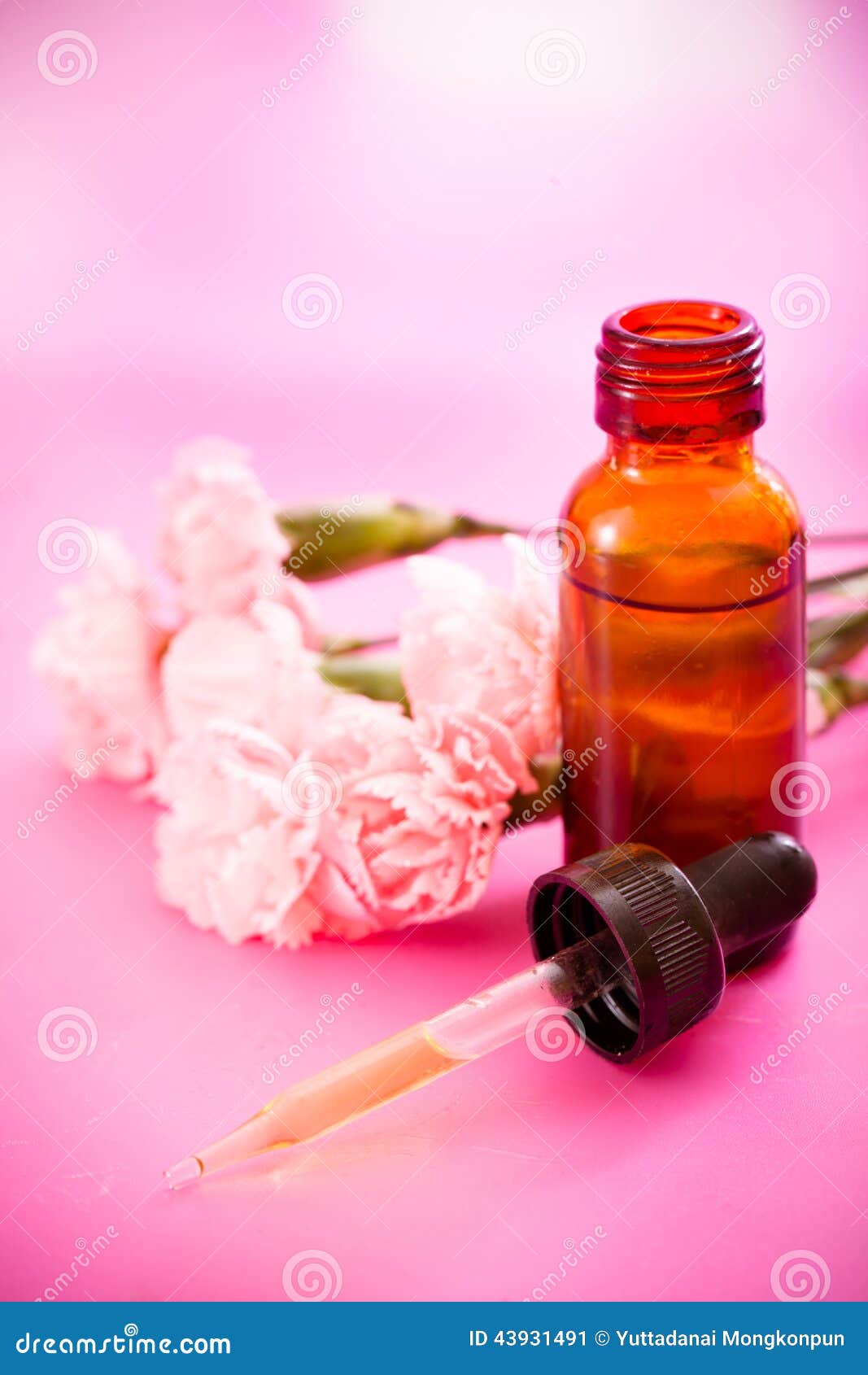 Aromatherapy stock image. Image of aromatherapy, liquid - 43931491