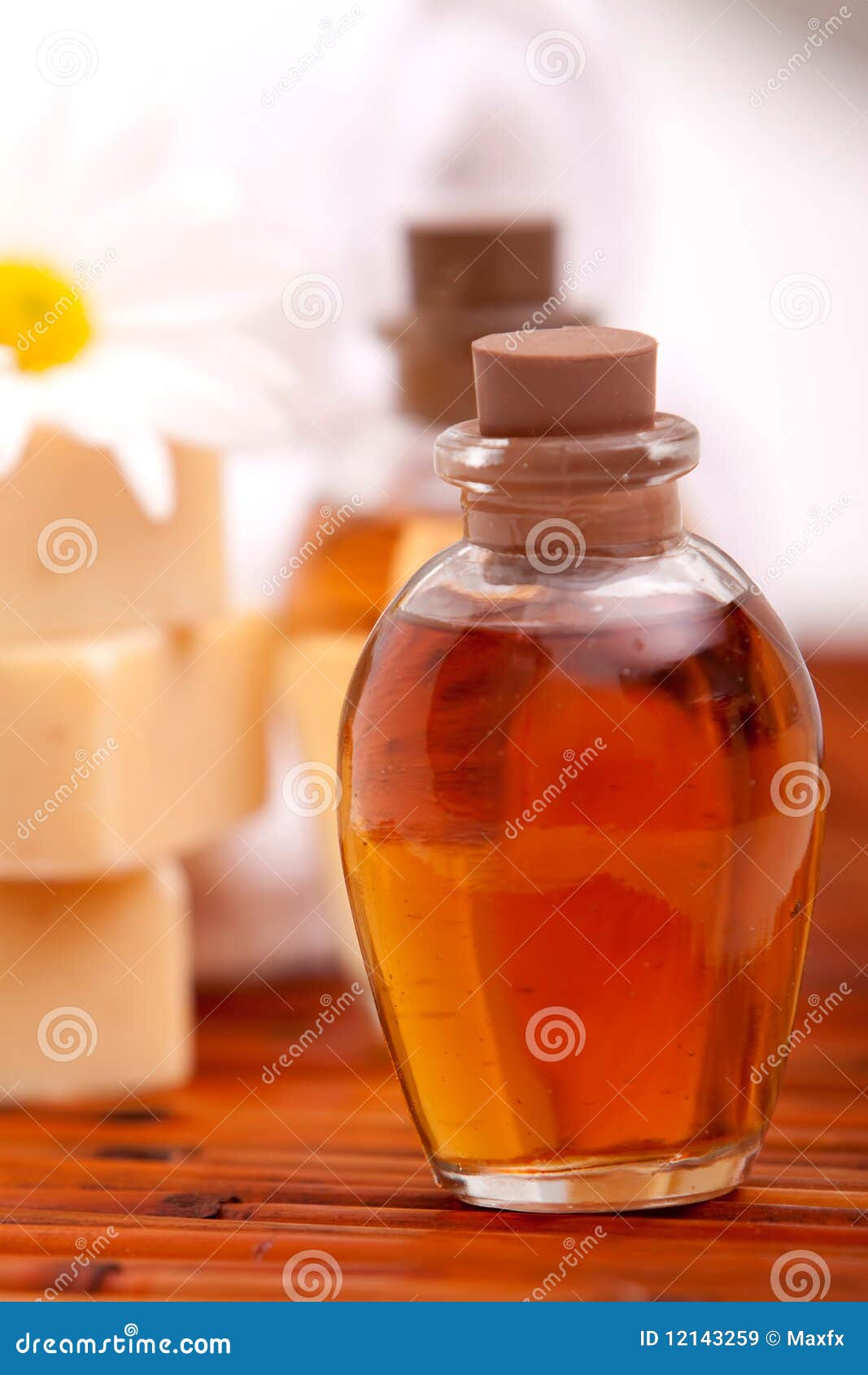 Aromatherapy oils for spa stock image. Image of aromatherapy - 12143259