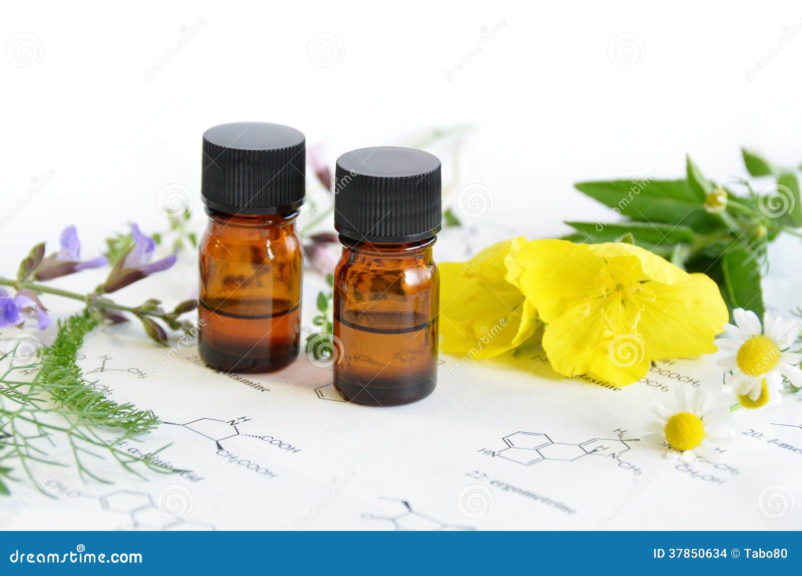 5,119 Aromatherapy Science Photos - Free & Royalty-Free Stock Photos ...