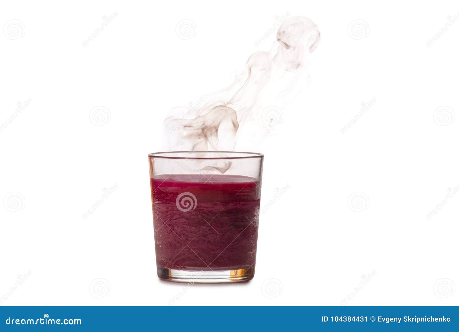 Aromatic candle smoke stock image. Image of night, concept - 104384431